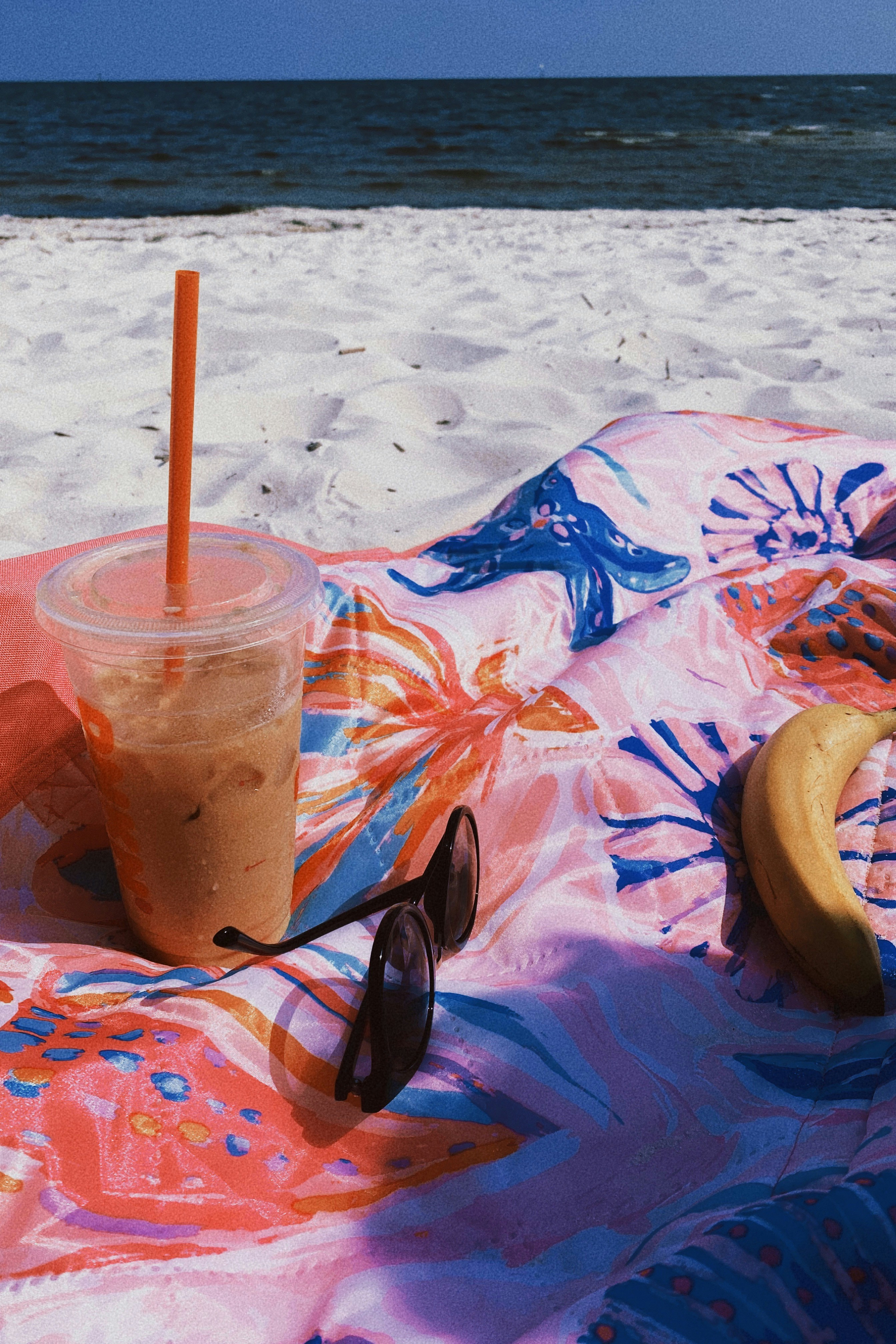 picnic 
