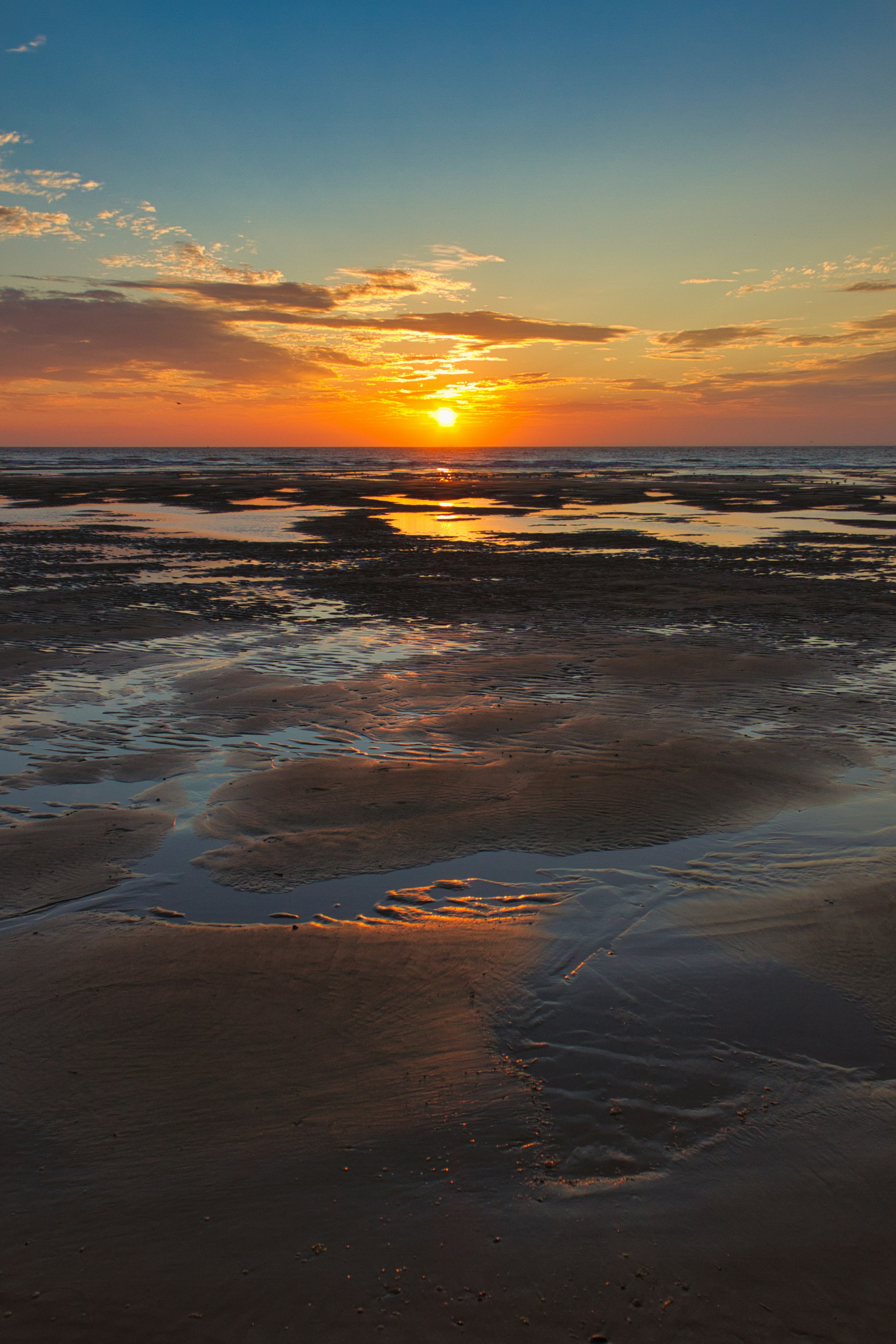 Définition de être à cran | Dictionnaire français