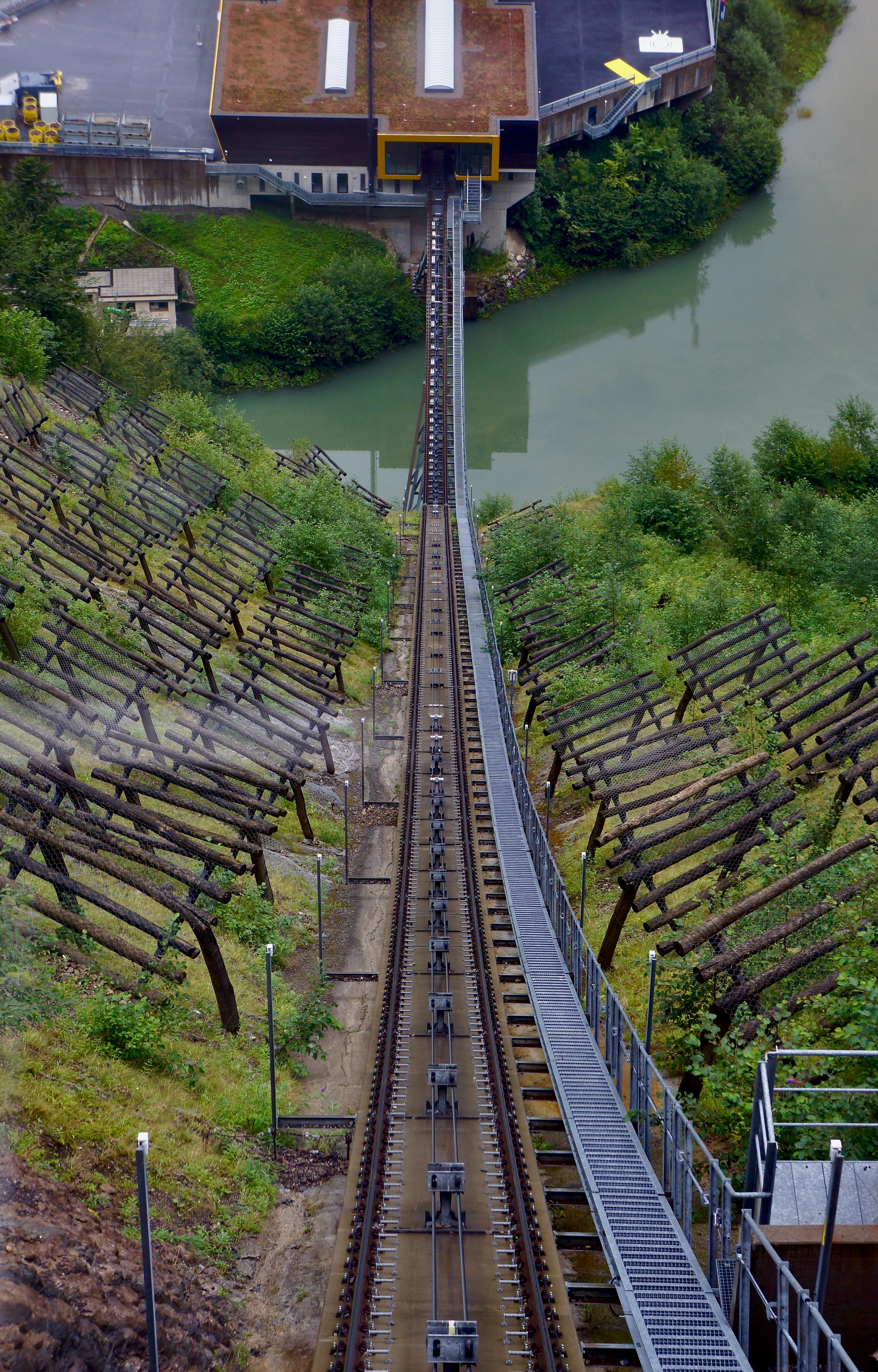 Funicular Pictures | Download Free Images on Unsplash