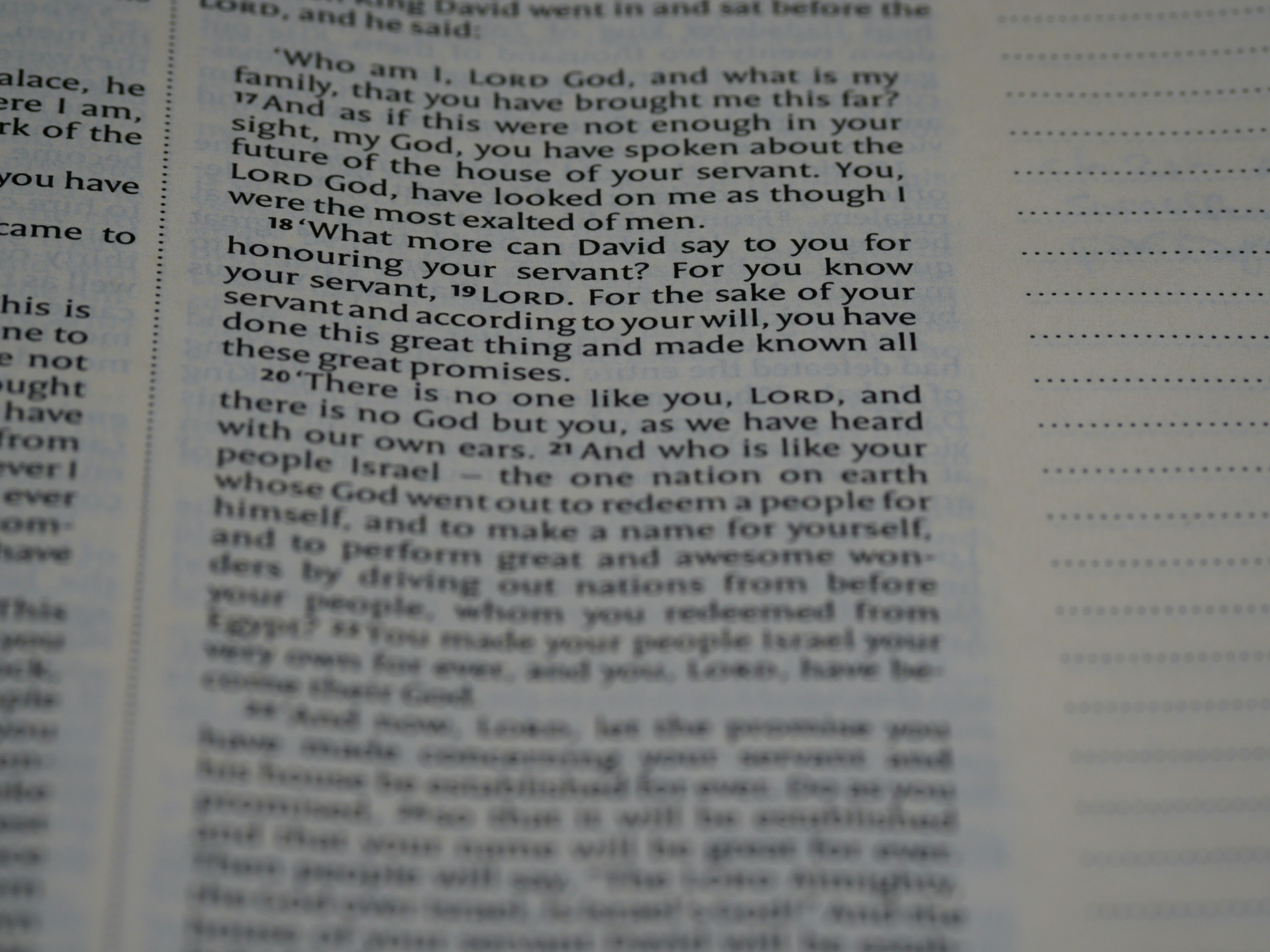 Text photo – Free Text Image on Unsplash