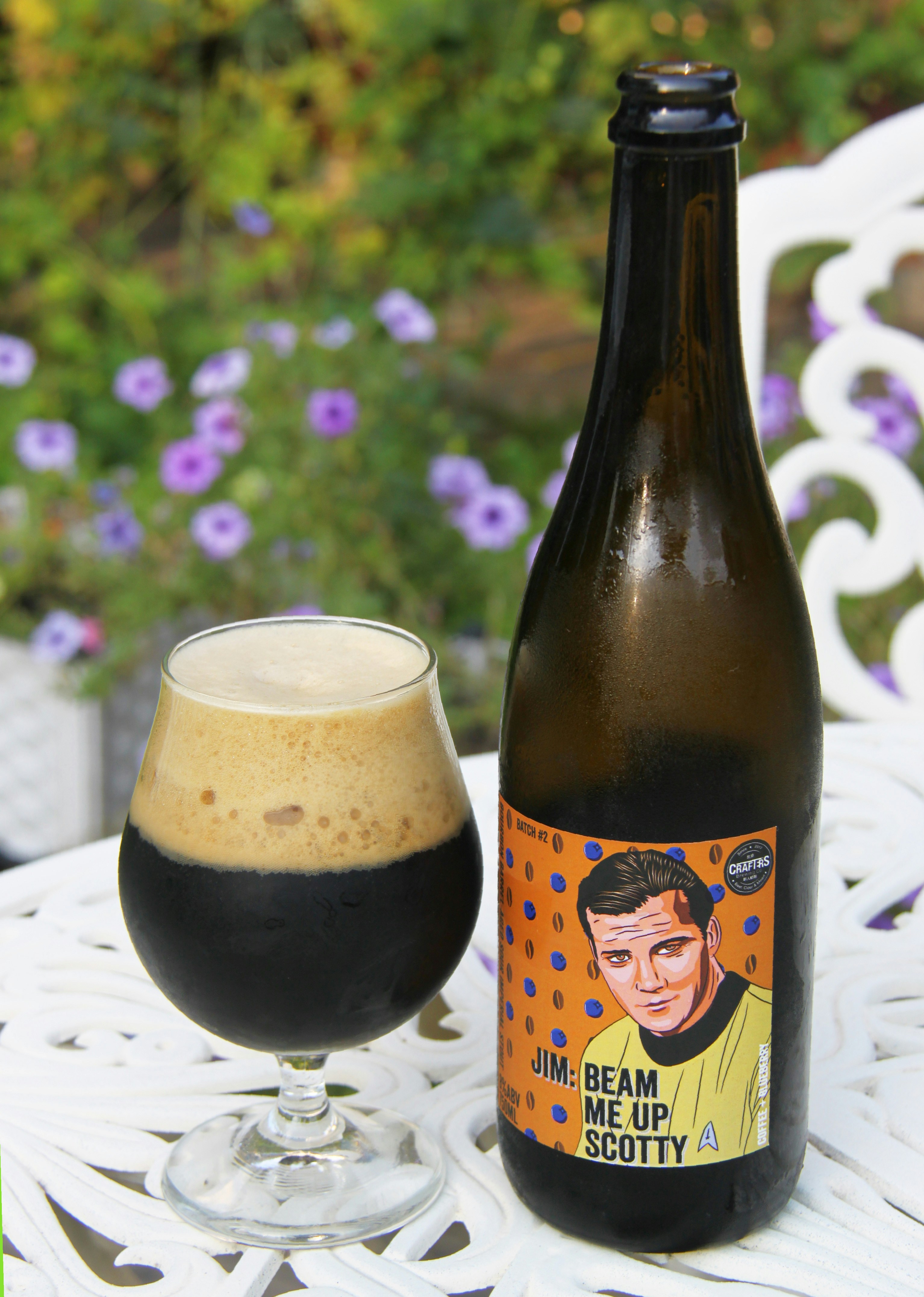 Jon Parry (@zn35pjqq) | Unsplash Photo Community