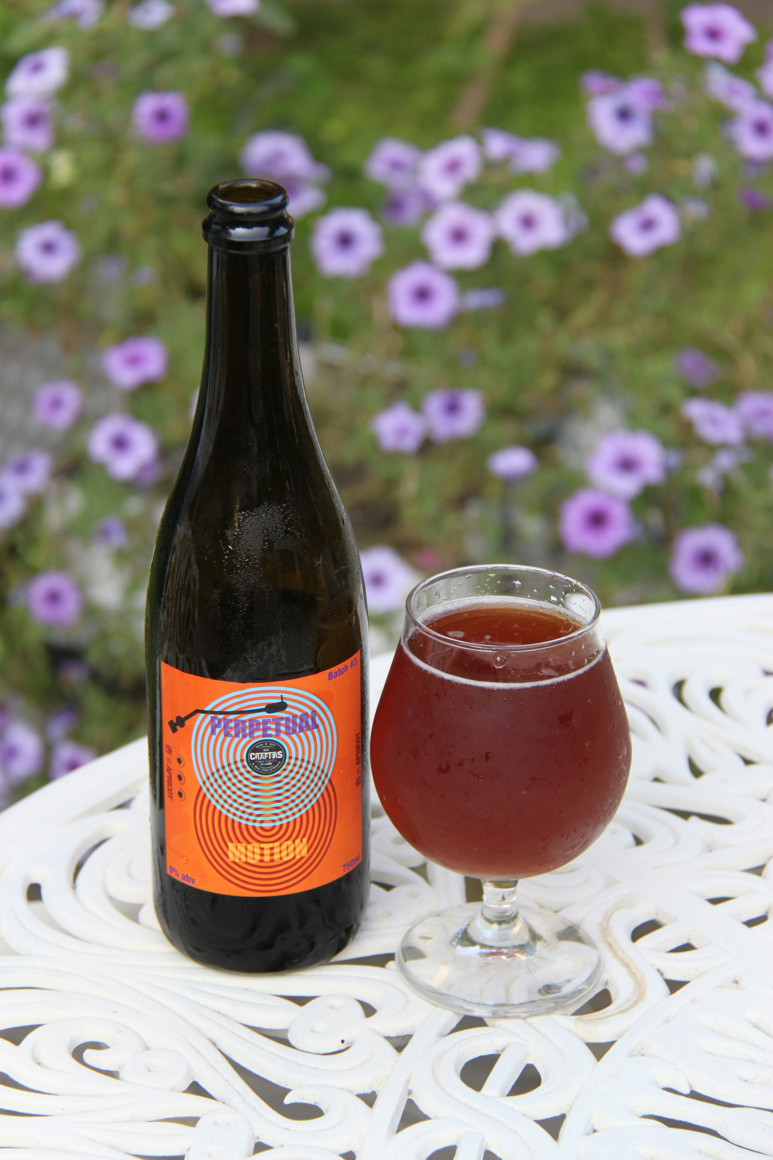 Jon Parry (@zn35pjqq) | Unsplash Photo Community