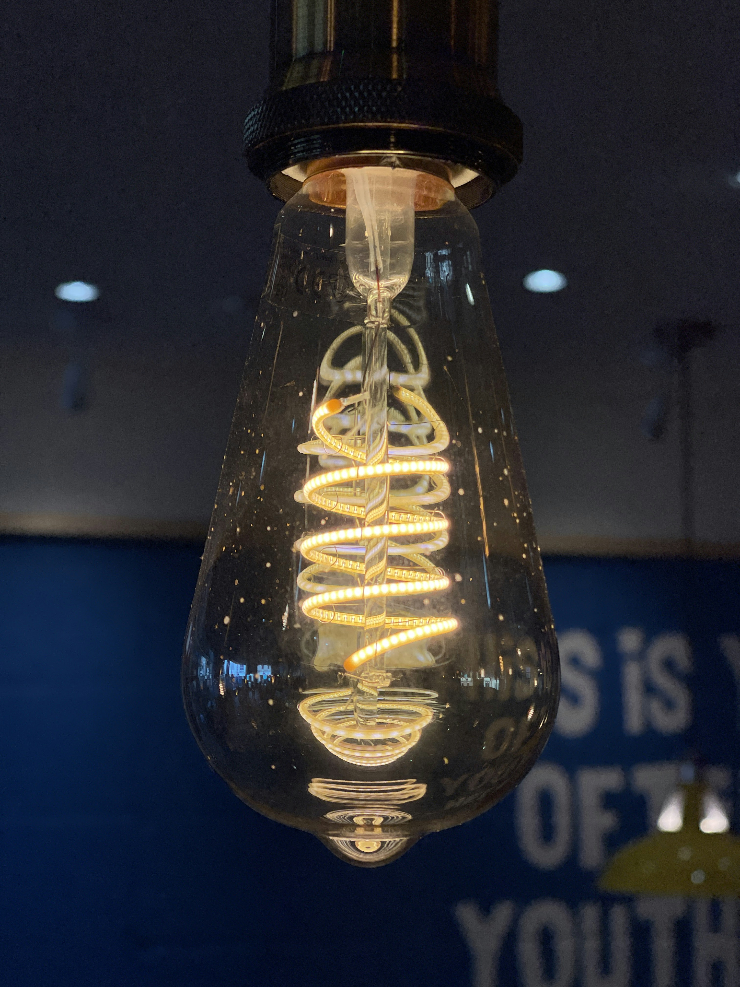 Photo by Jonny Gios with Apple iPhone 12 Pro Max