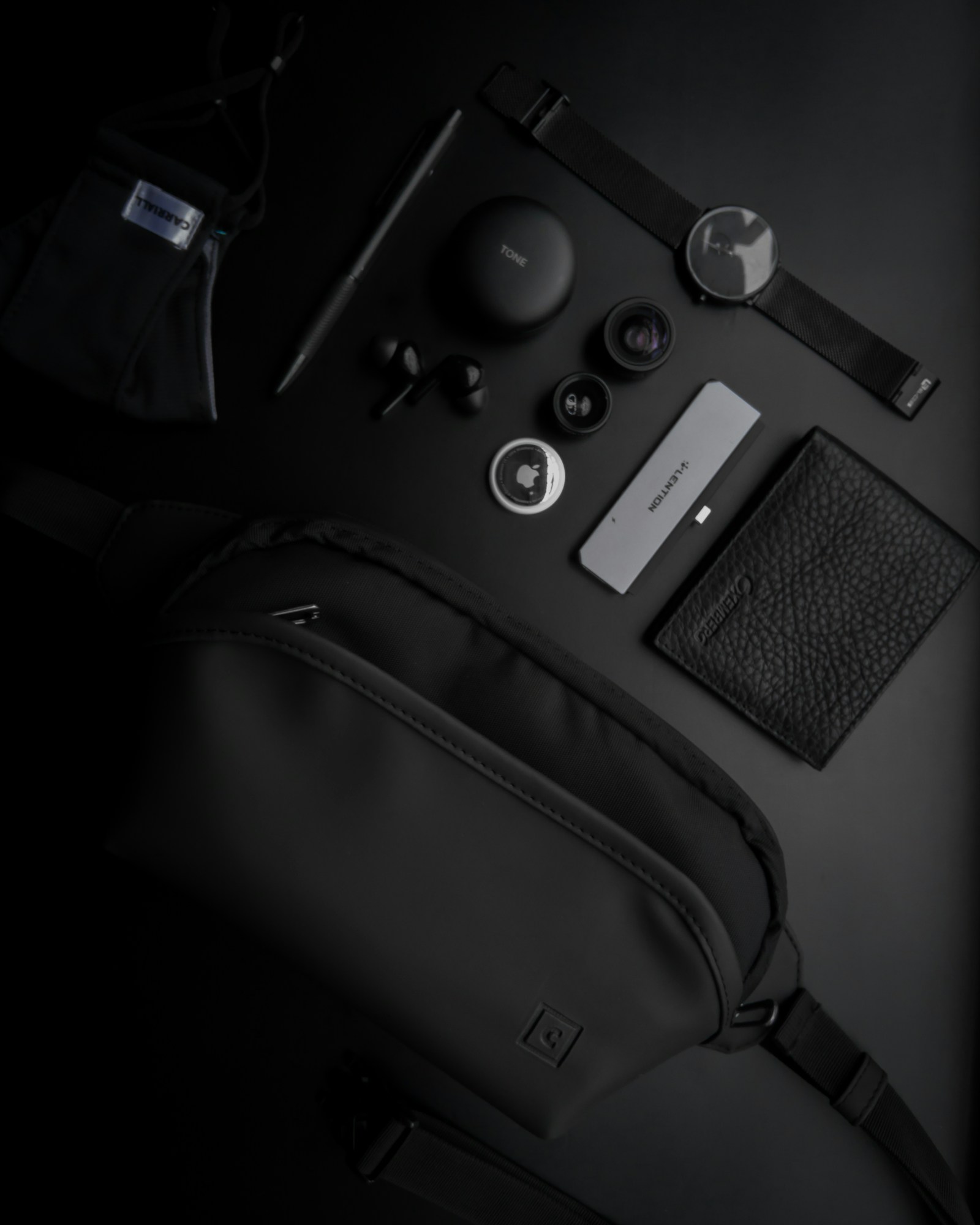 Realme 3