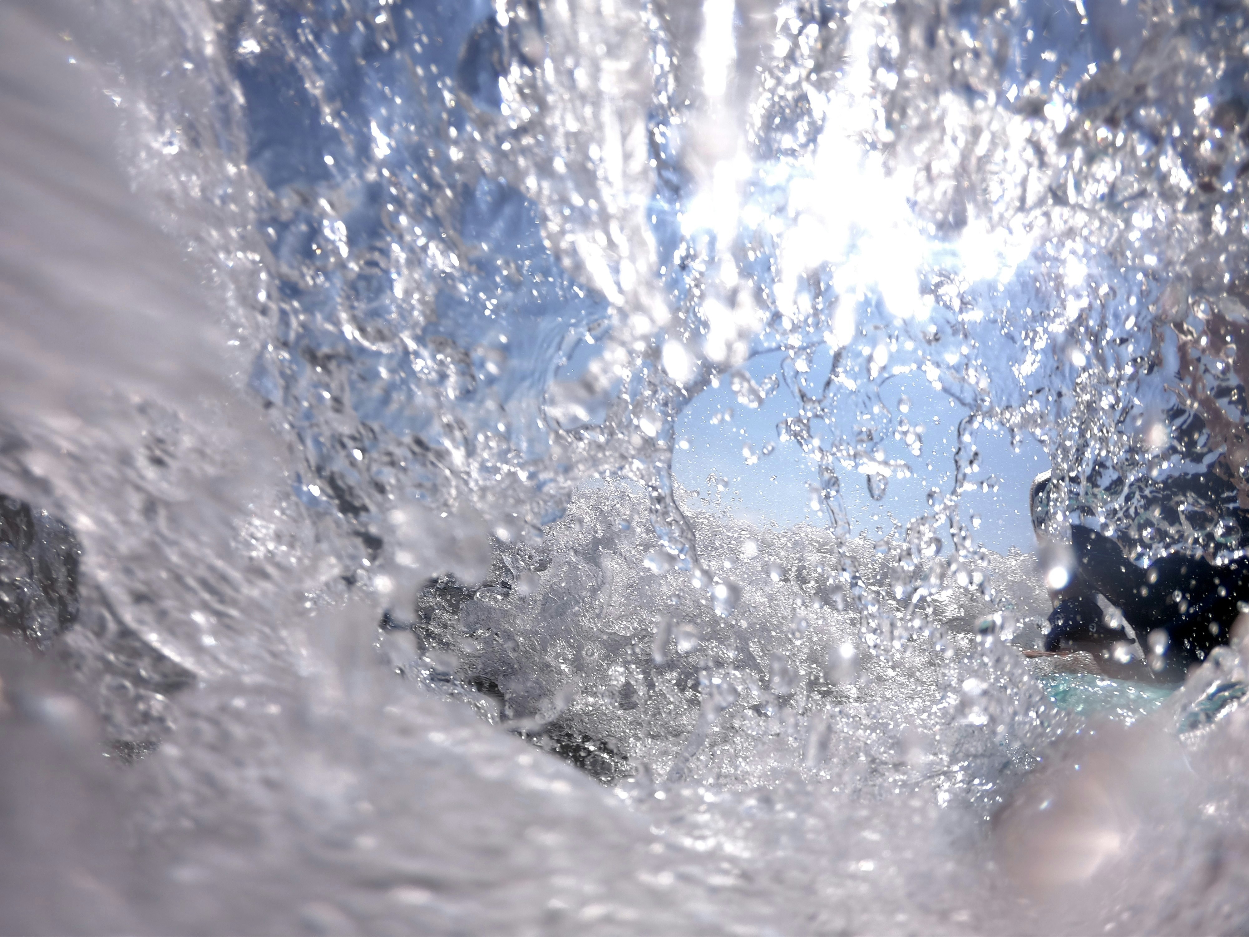 Splashing Pictures | Download Free Images on Unsplash