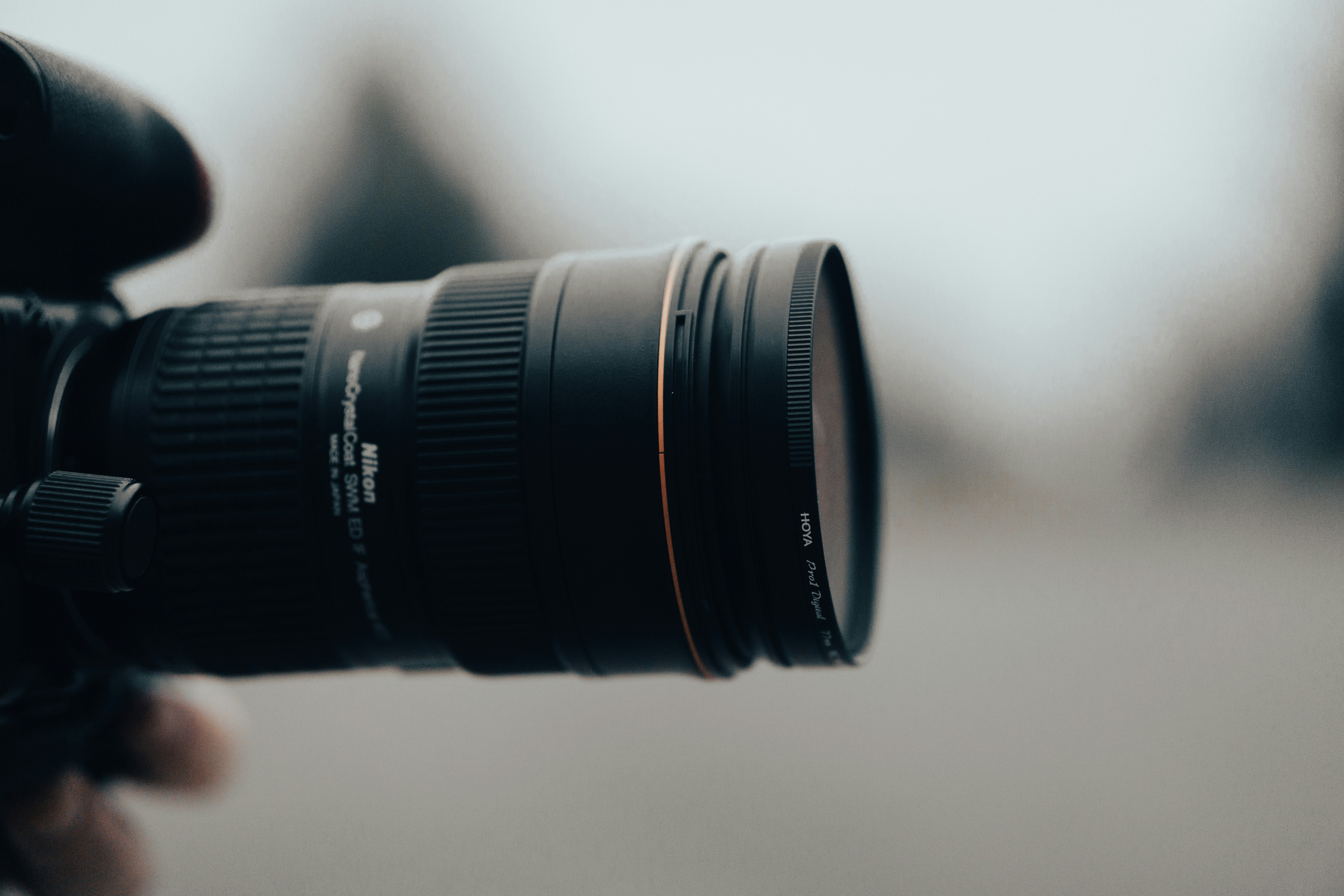Objectif Photo Photos | Télécharger des images gratuites sur Unsplash