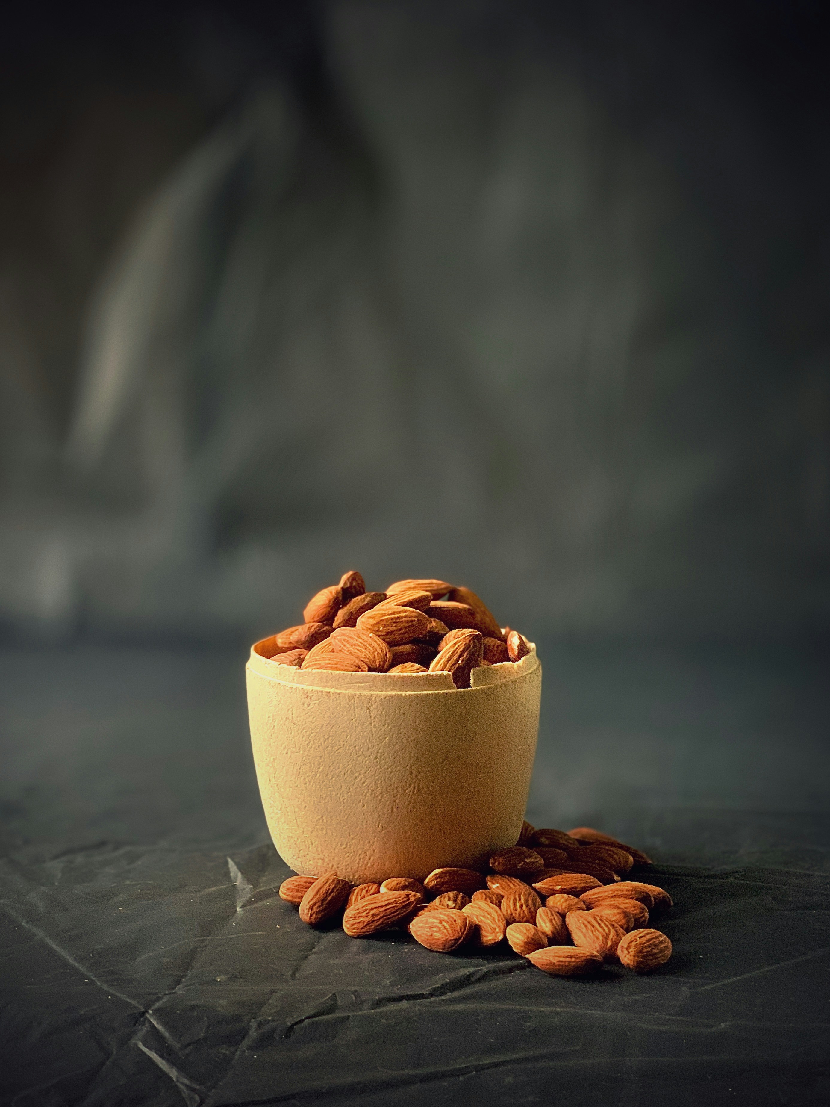 Food photography | 6 best free food, photography, shot on iphone x and ...