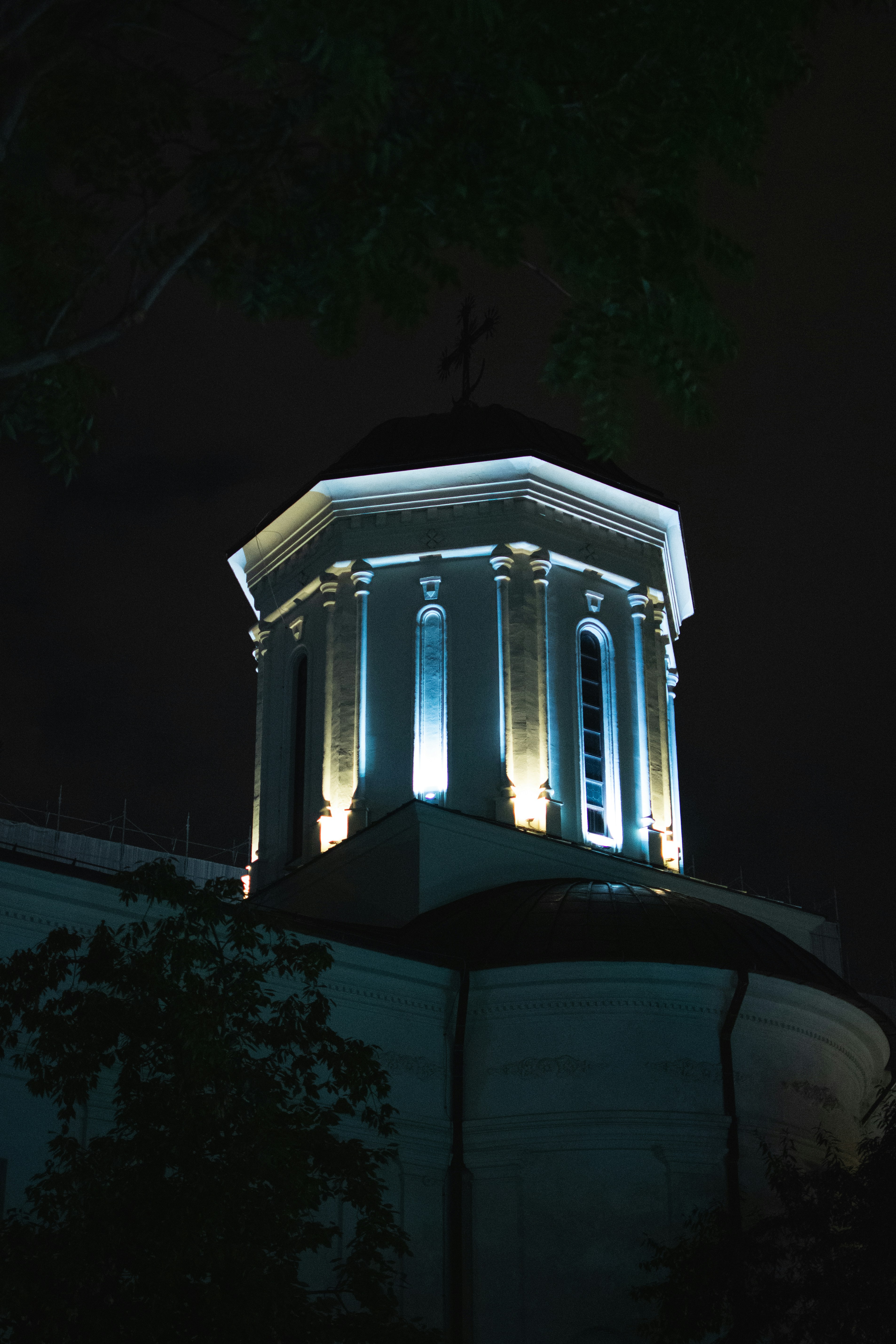 Photo by Marian Mirea with Nikon D7200