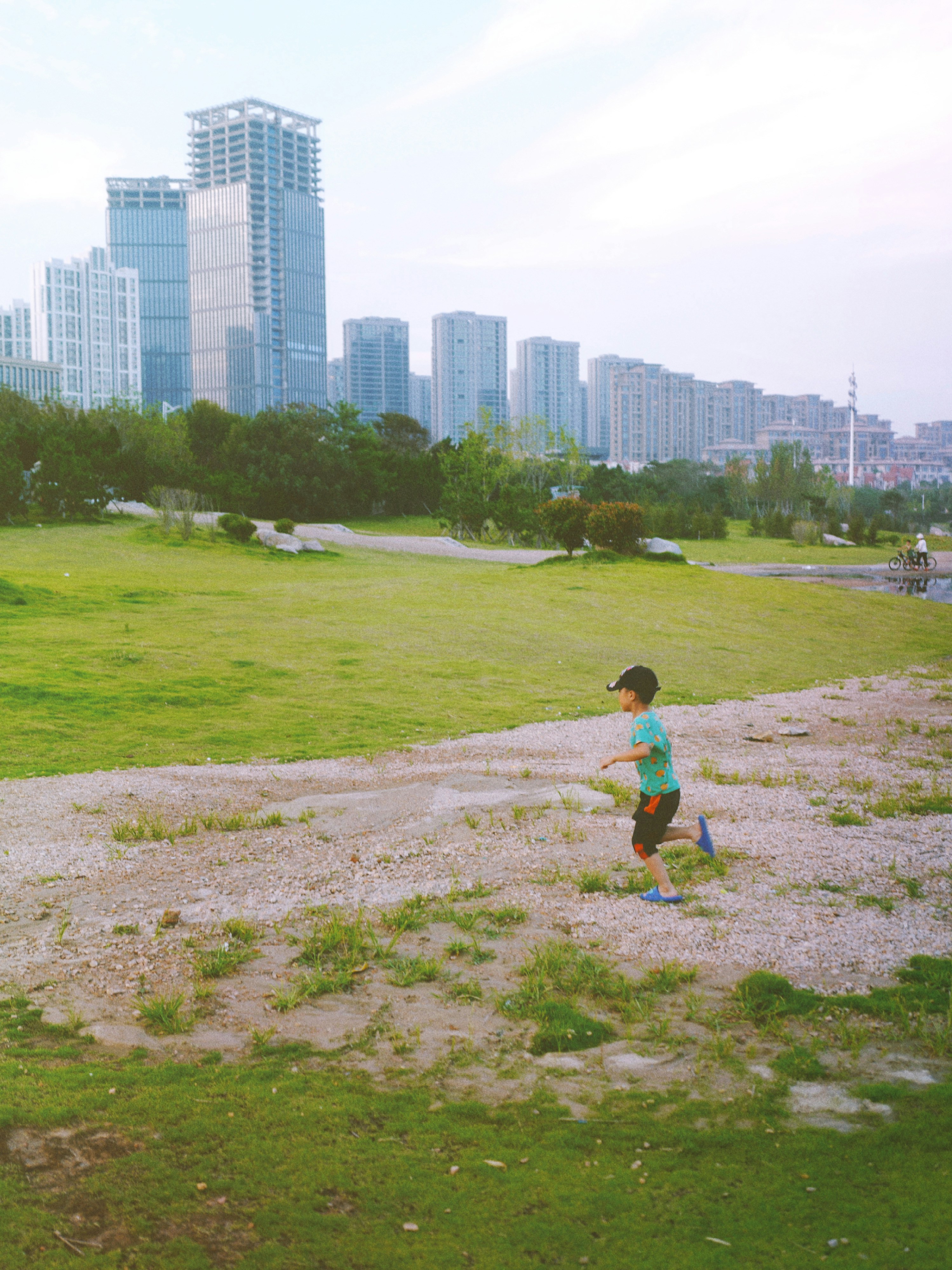 🌈if u like my pictures,please follow my instagram :billow926 😋，i want more followers🎞🟡📸