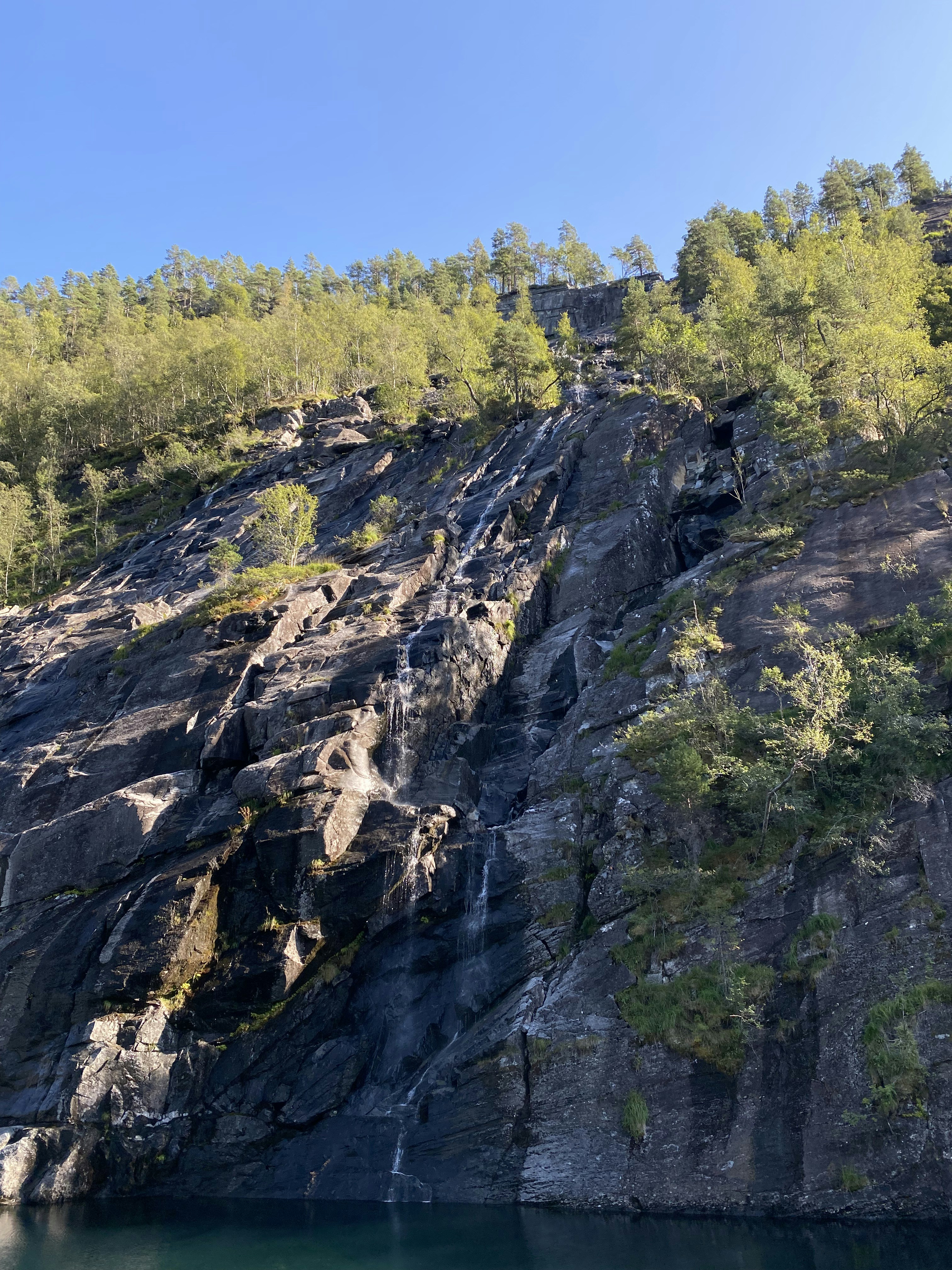 silviadovega (@silviadovega) | Comunidade de fotos da Unsplash