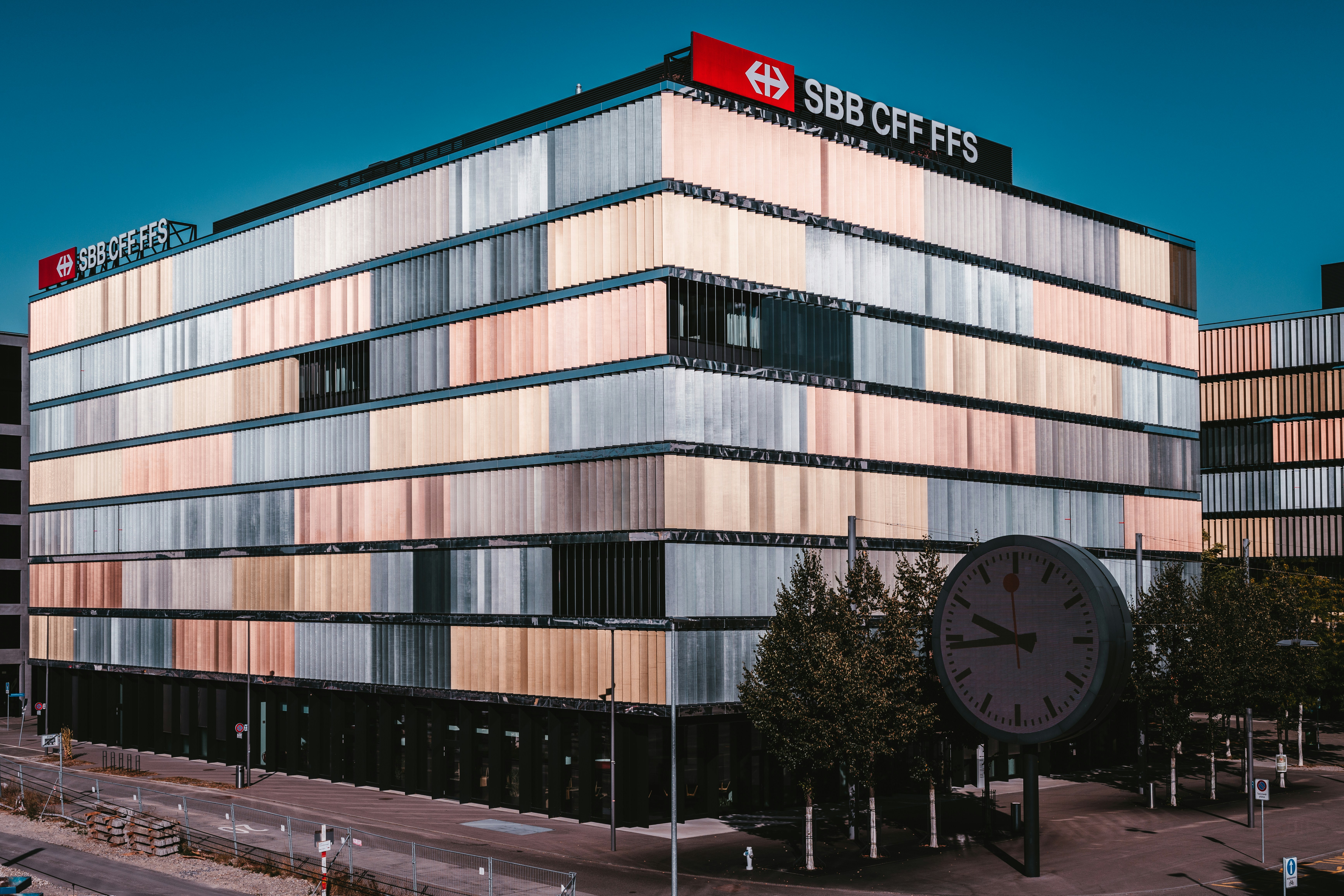 CFF CFF FFS Photos | Télécharger des images gratuites sur Unsplash