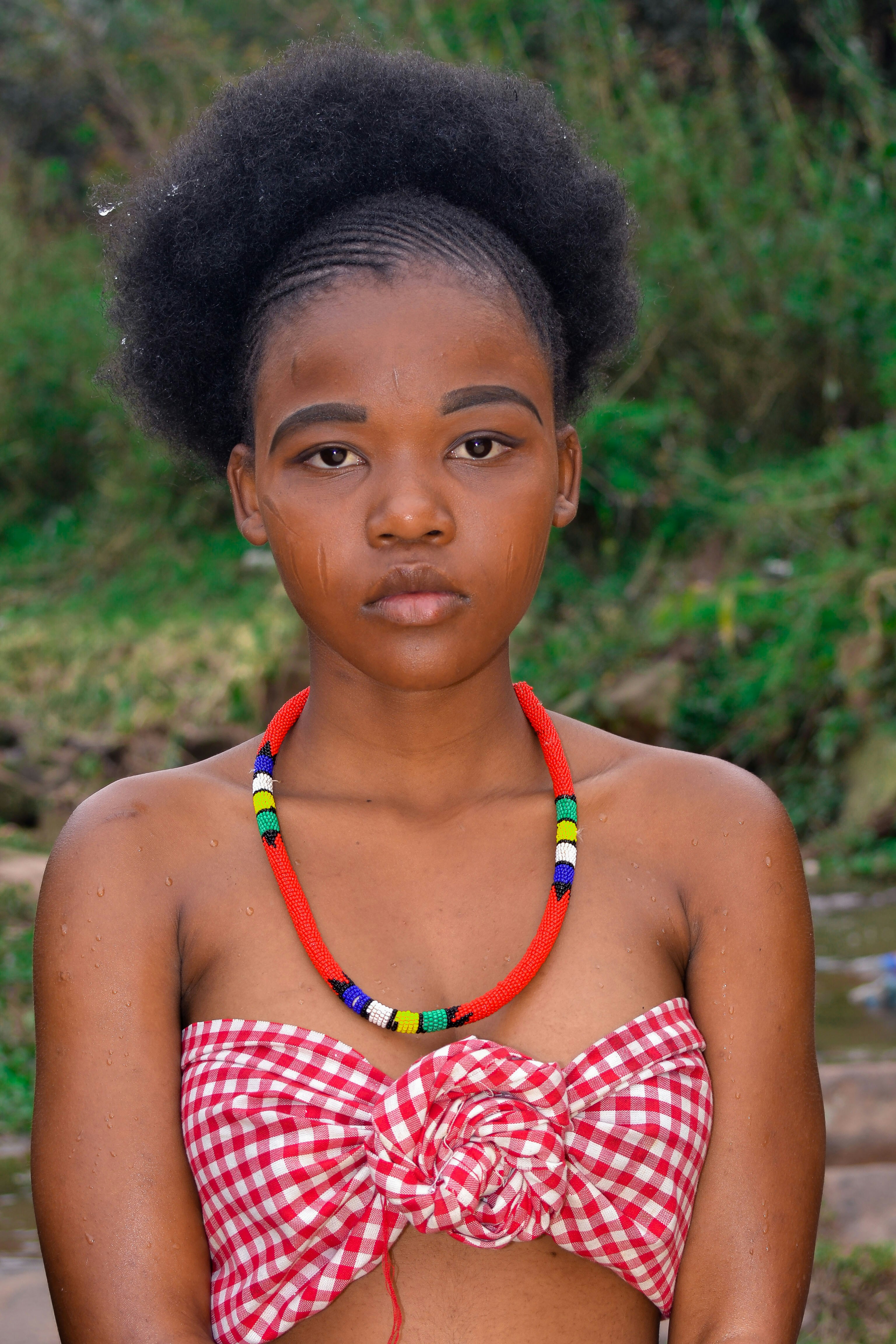 Sniper Photography (@sniperphotography) | Unsplash Photo Community