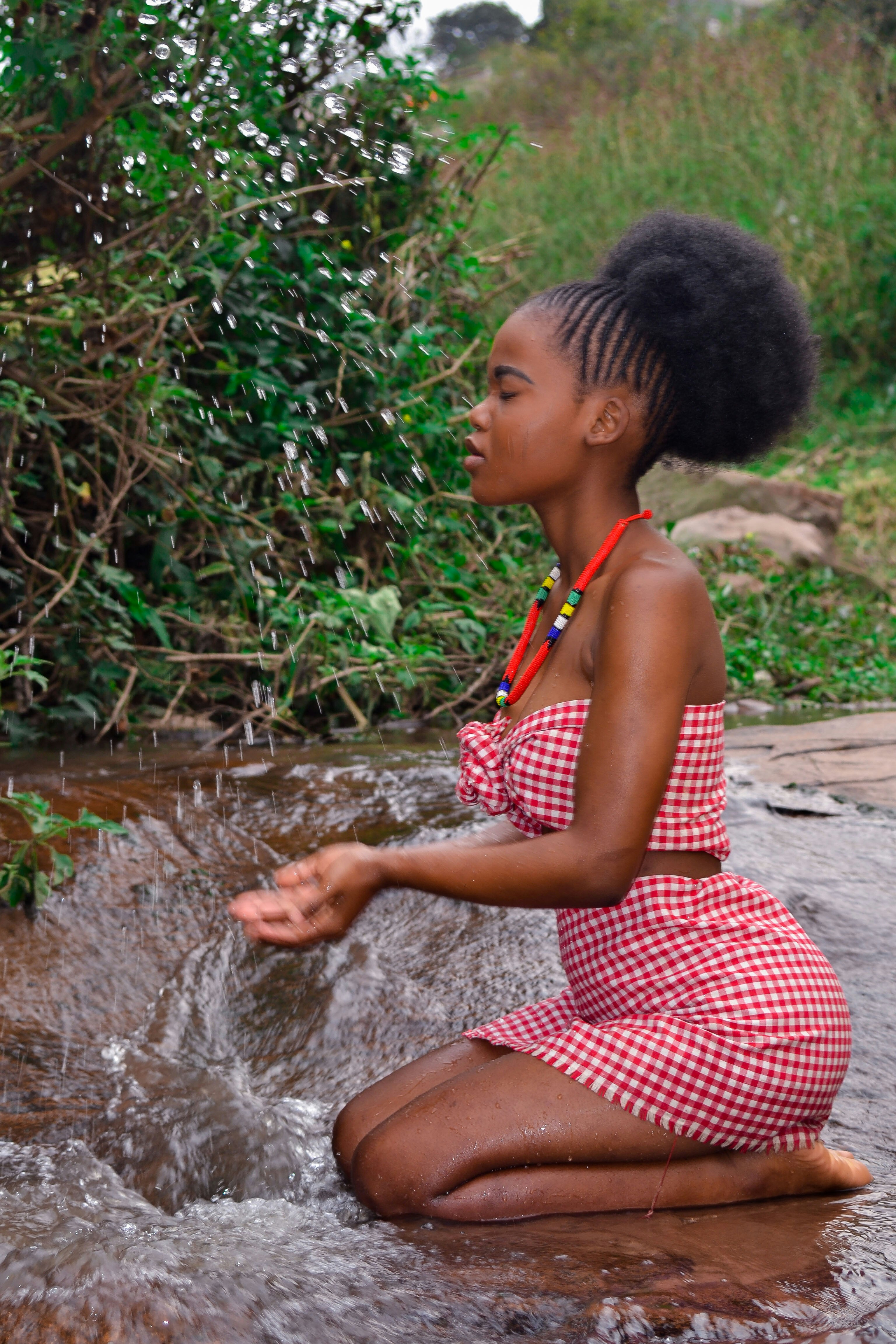 Sniper Photography (@sniperphotography) | Unsplash Photo Community