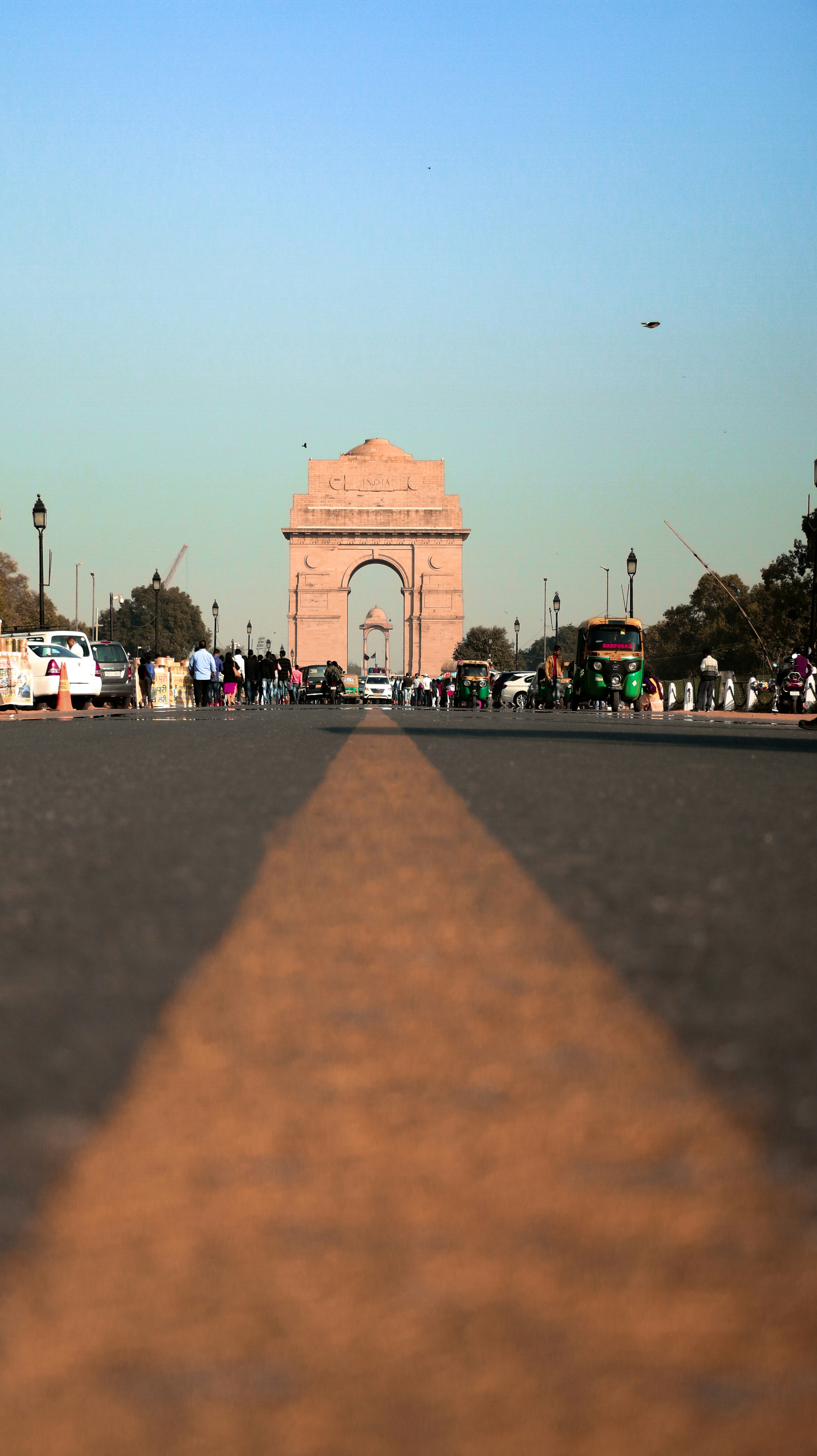 500+ India Gate Pictures [HD] | Download Free Images on Unsplash