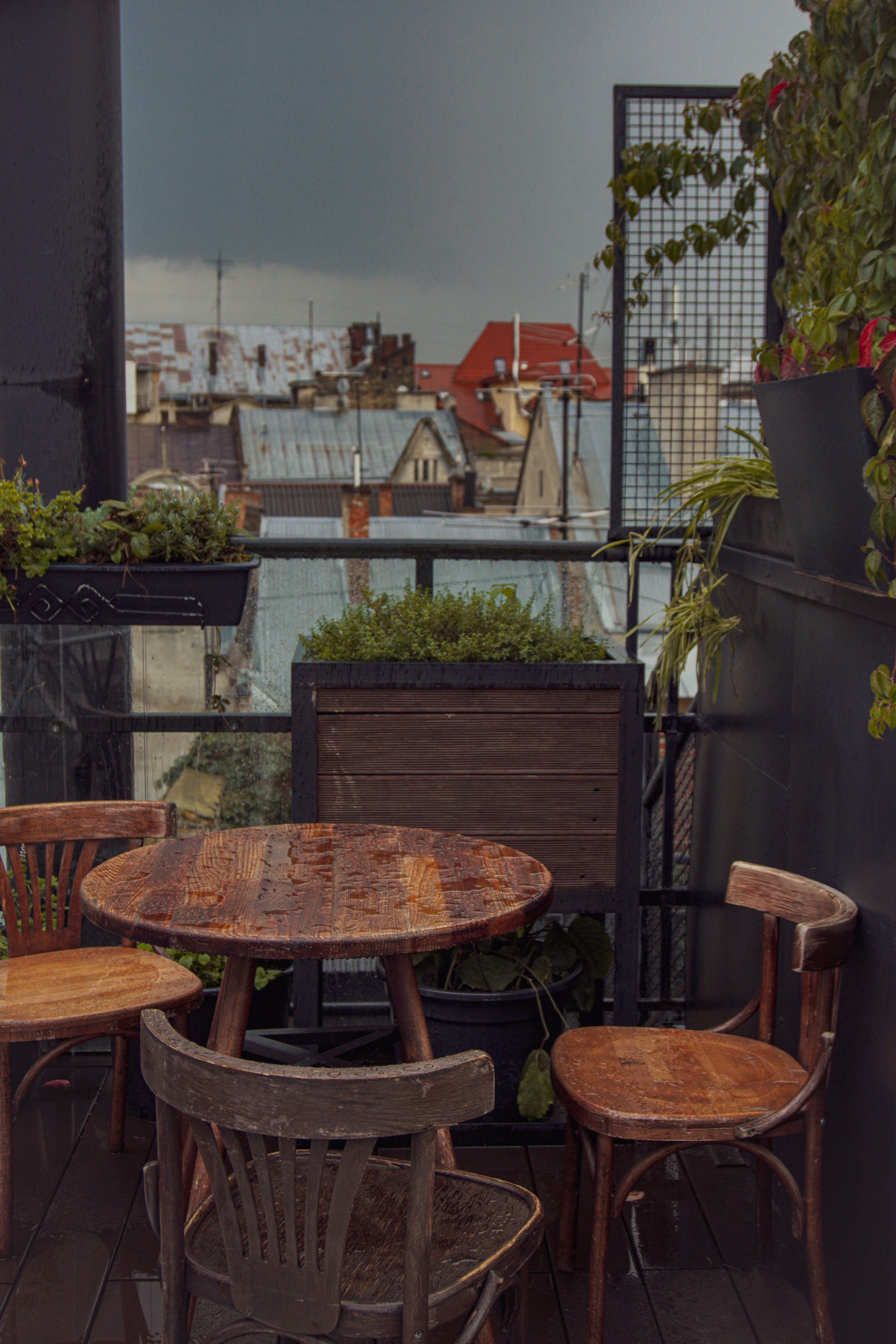 Cafe Aesthetic | 7 best free cafe, furniture, wood chair and cafeterium ...