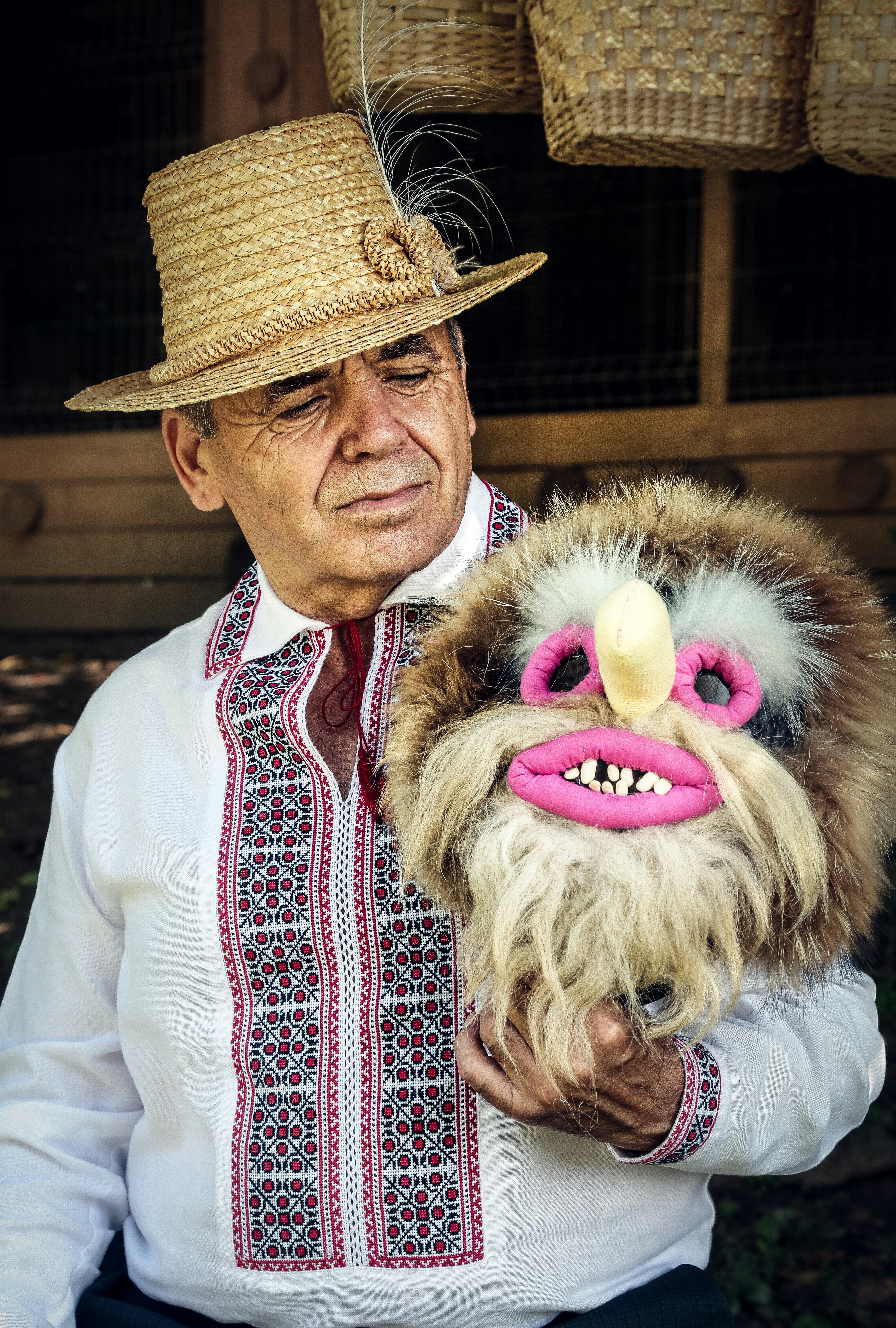 Valentin Balan (@valentinbalan) | Unsplash Photo Community