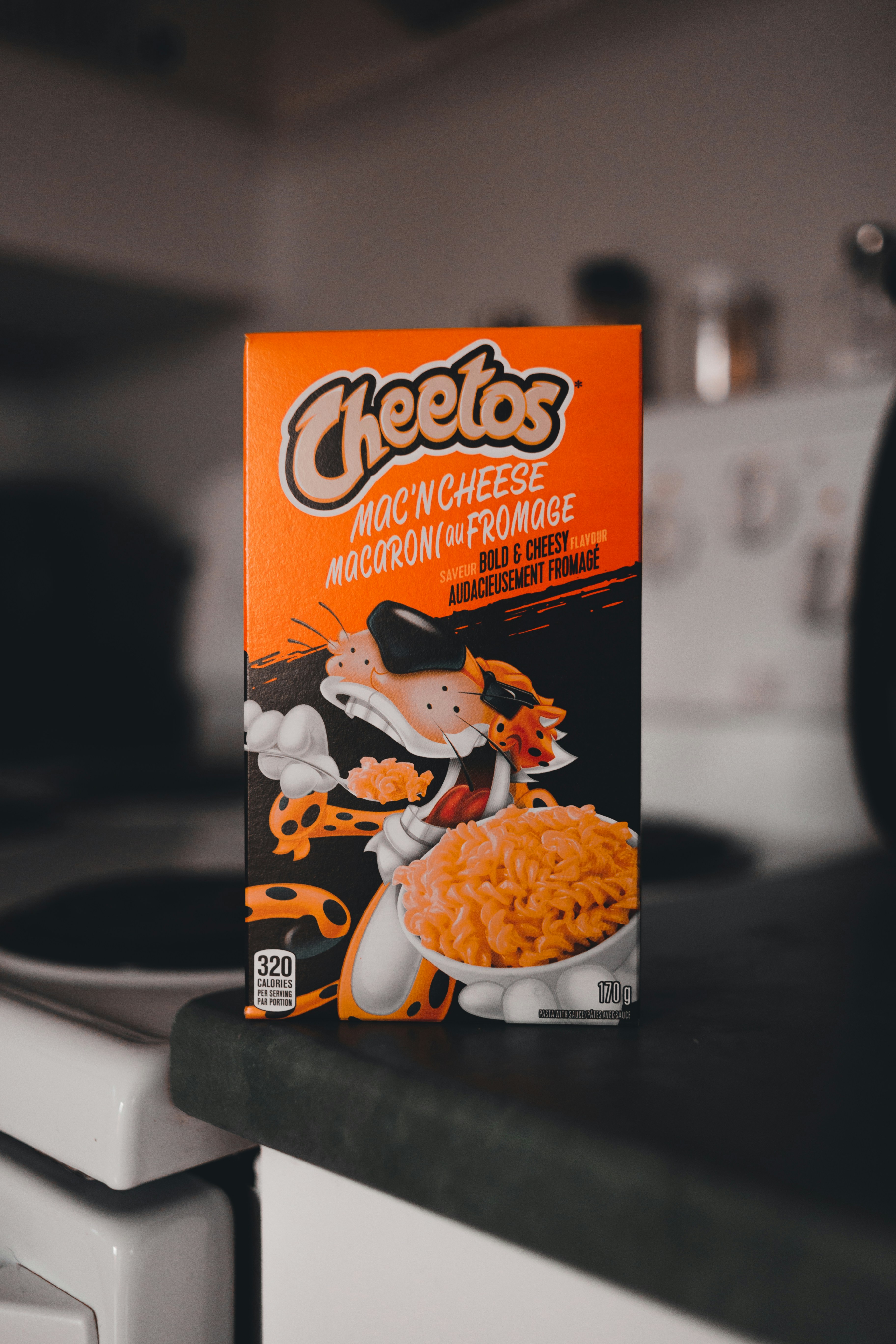Cheerios Pictures | Download Free Images on Unsplash