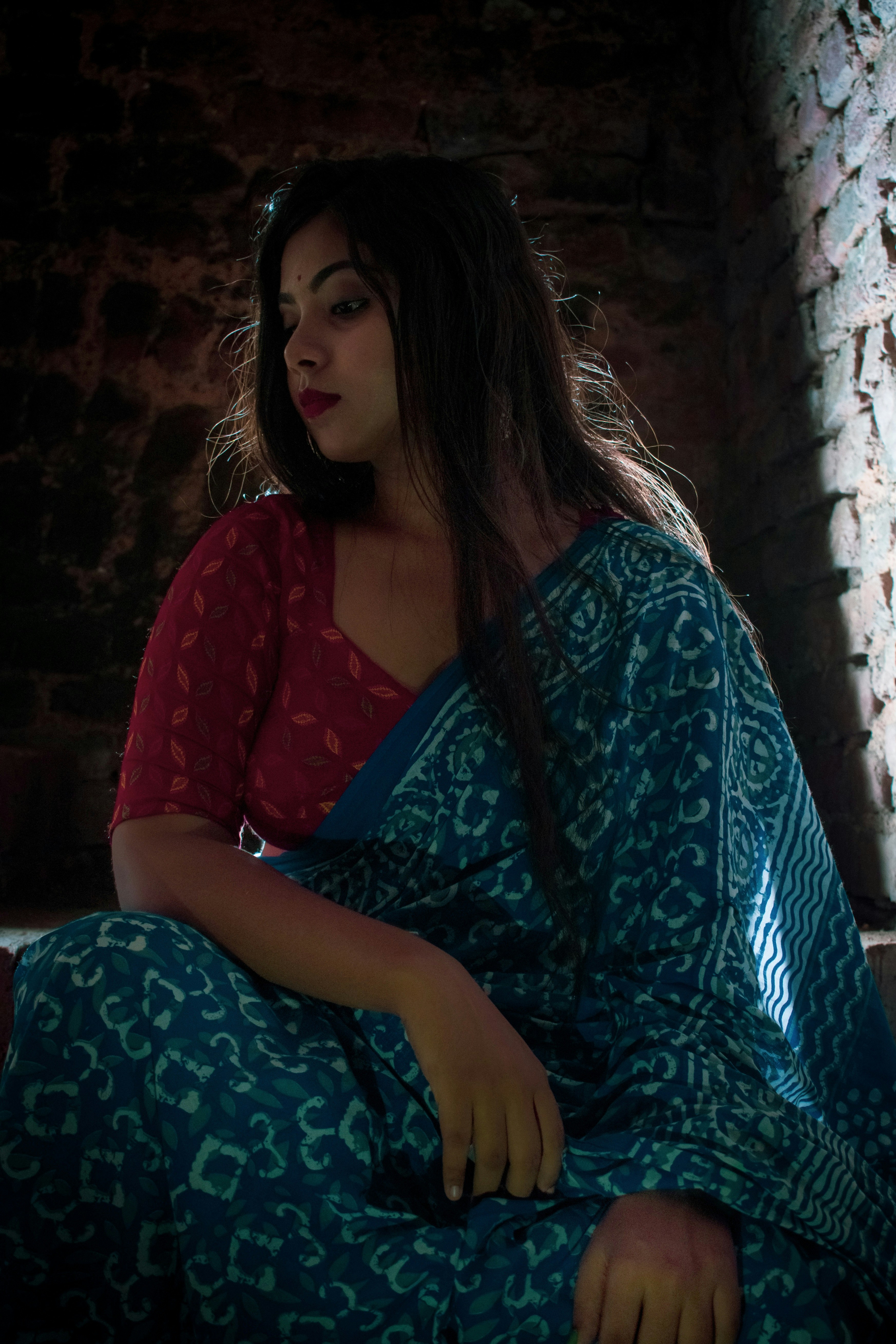 Bengalês Fotos | Baixe imagens gratuitas na Unsplash