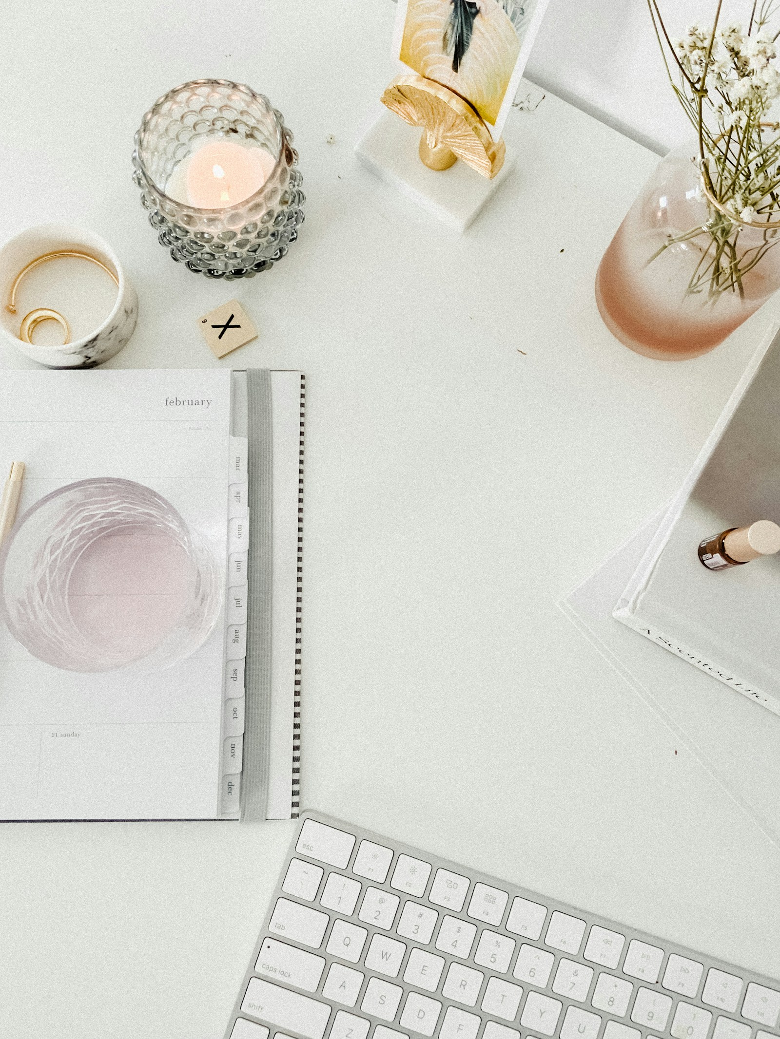 Apple iPad Pro 12.9-inch 4