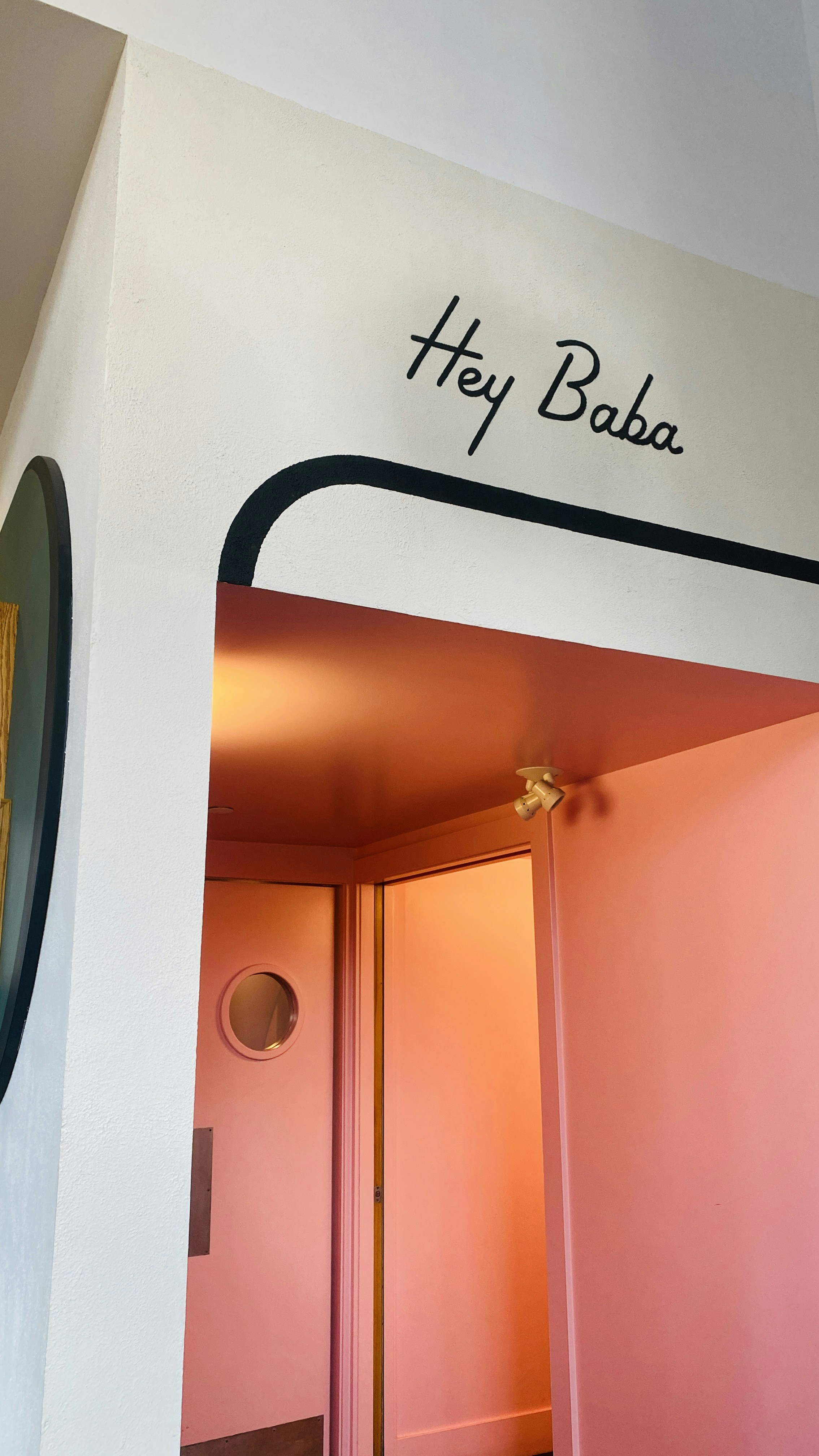 Joseph paul (@joseph1133) | Komunitas Foto Unsplash