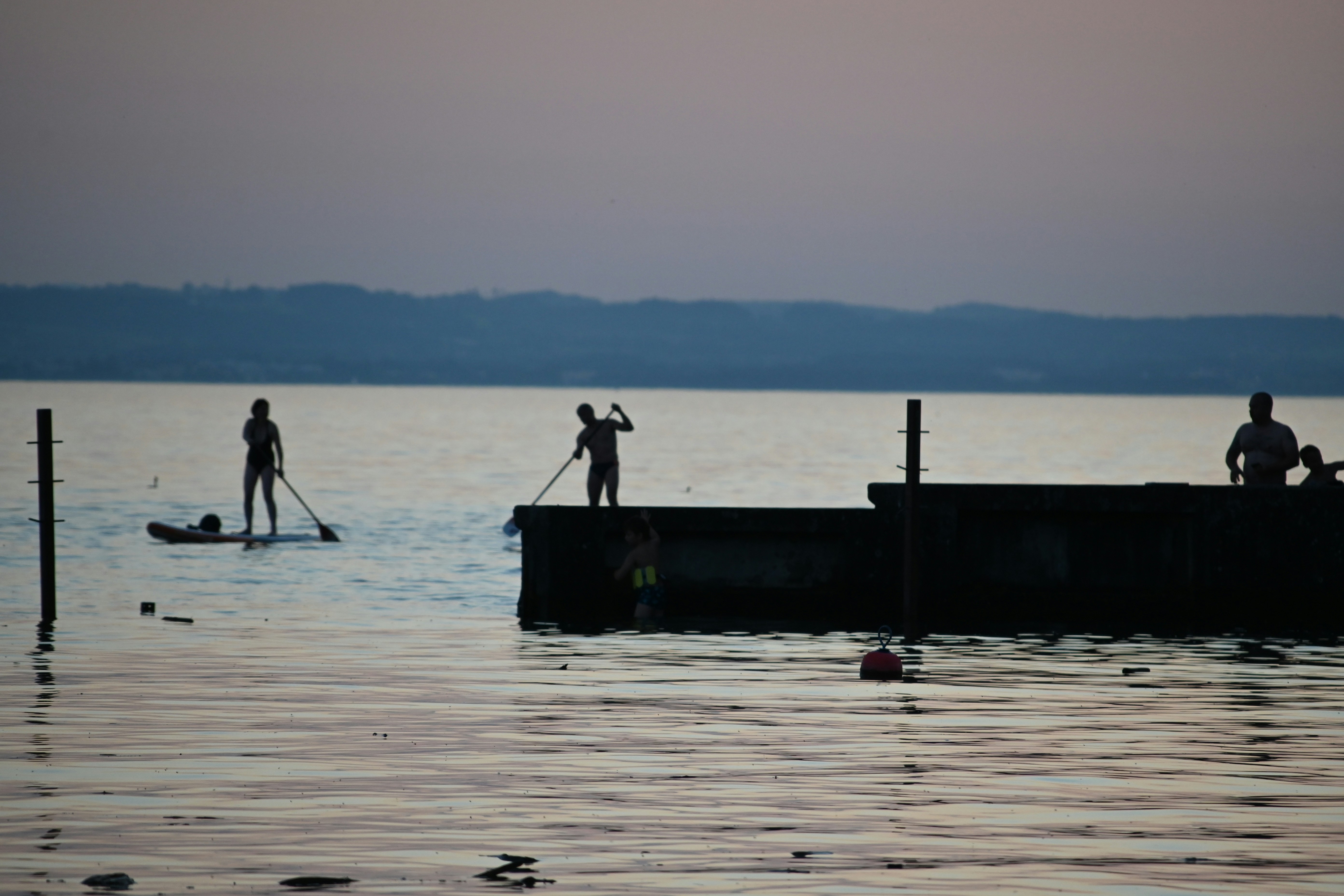 Carsten Walser (@cwalser) | Unsplash Photo Community