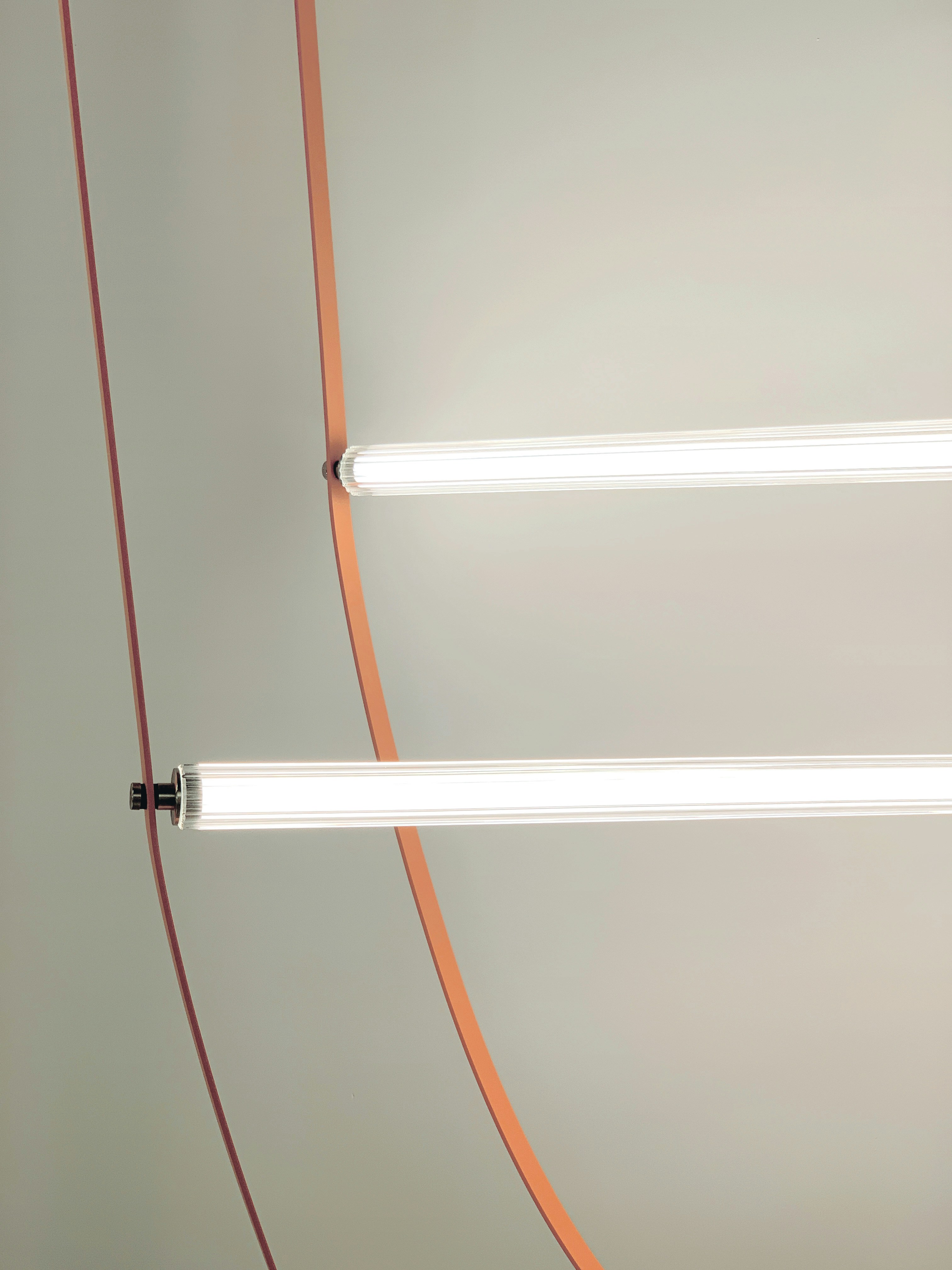 Residential – Lux Lighting Solutions