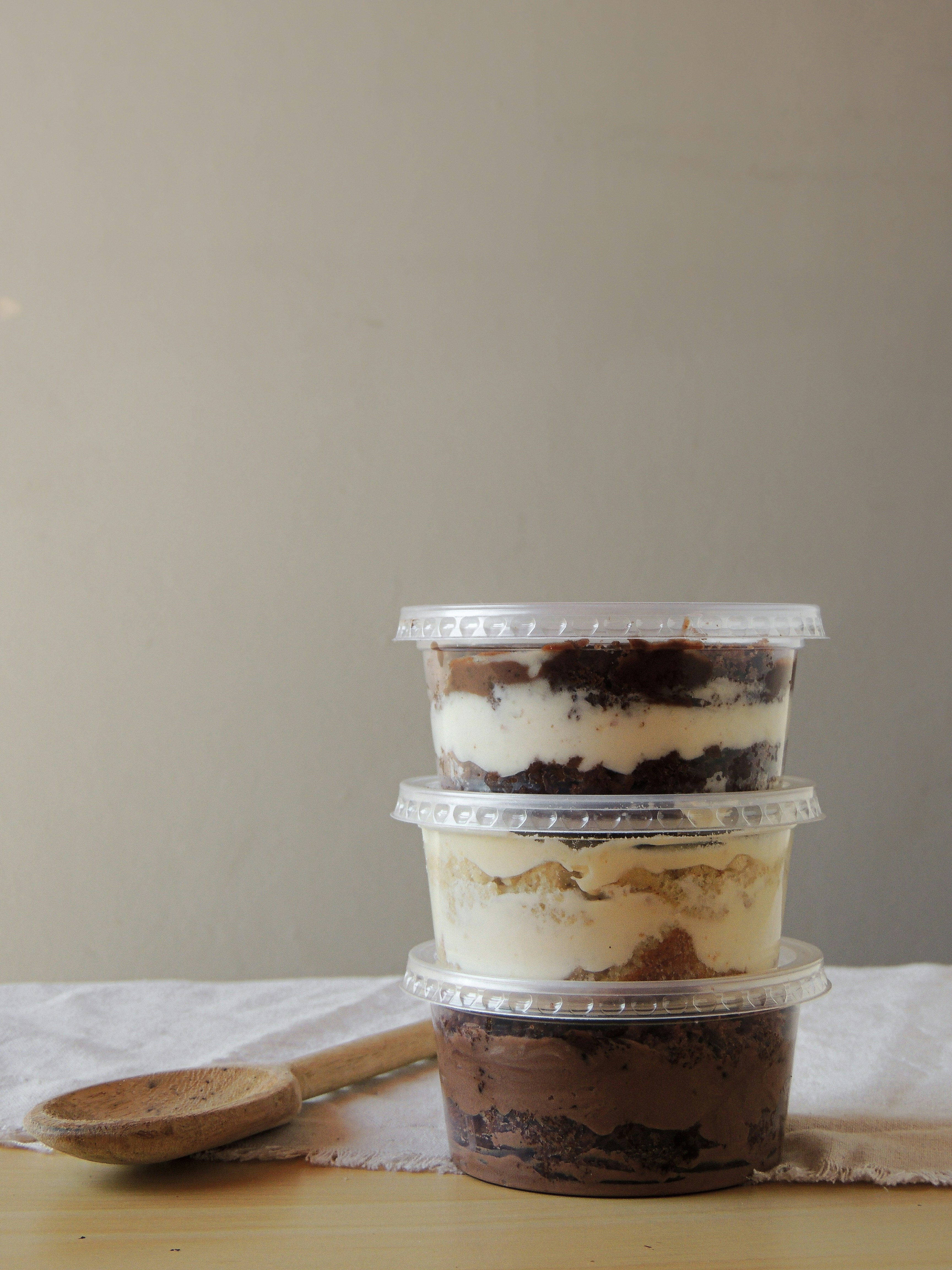 750+ Best Bolo Pictures [HD] | Download Free Images on Unsplash