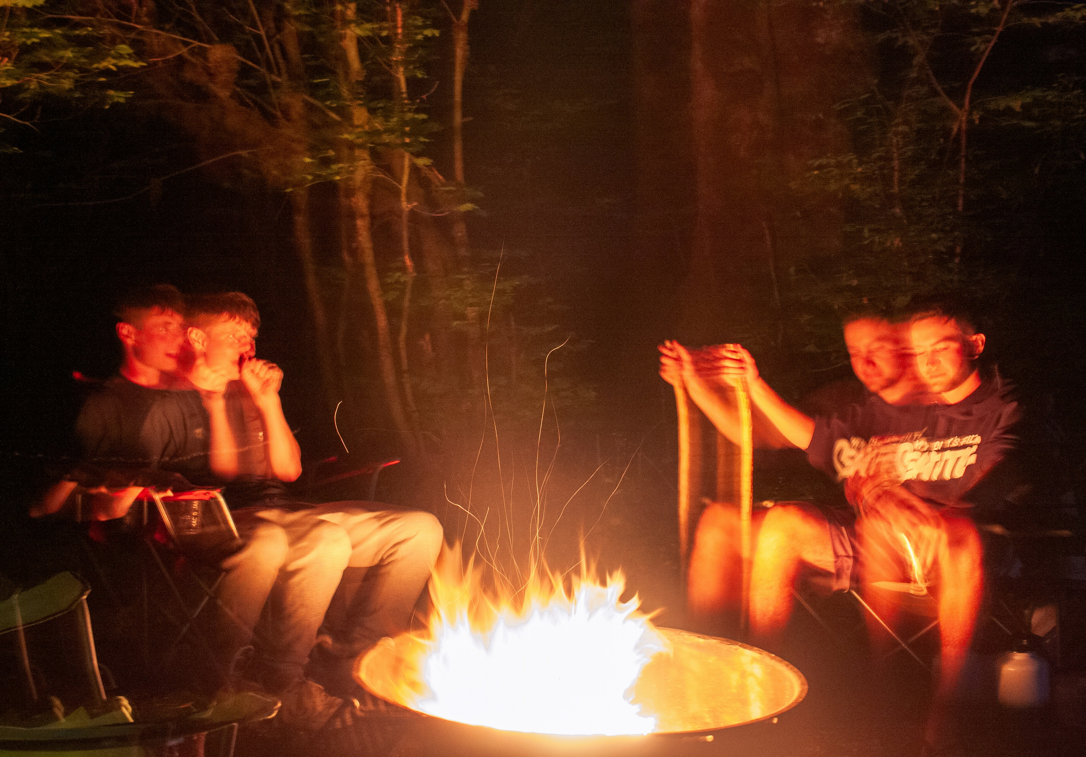 A common poem - Hannahlei’s Substack