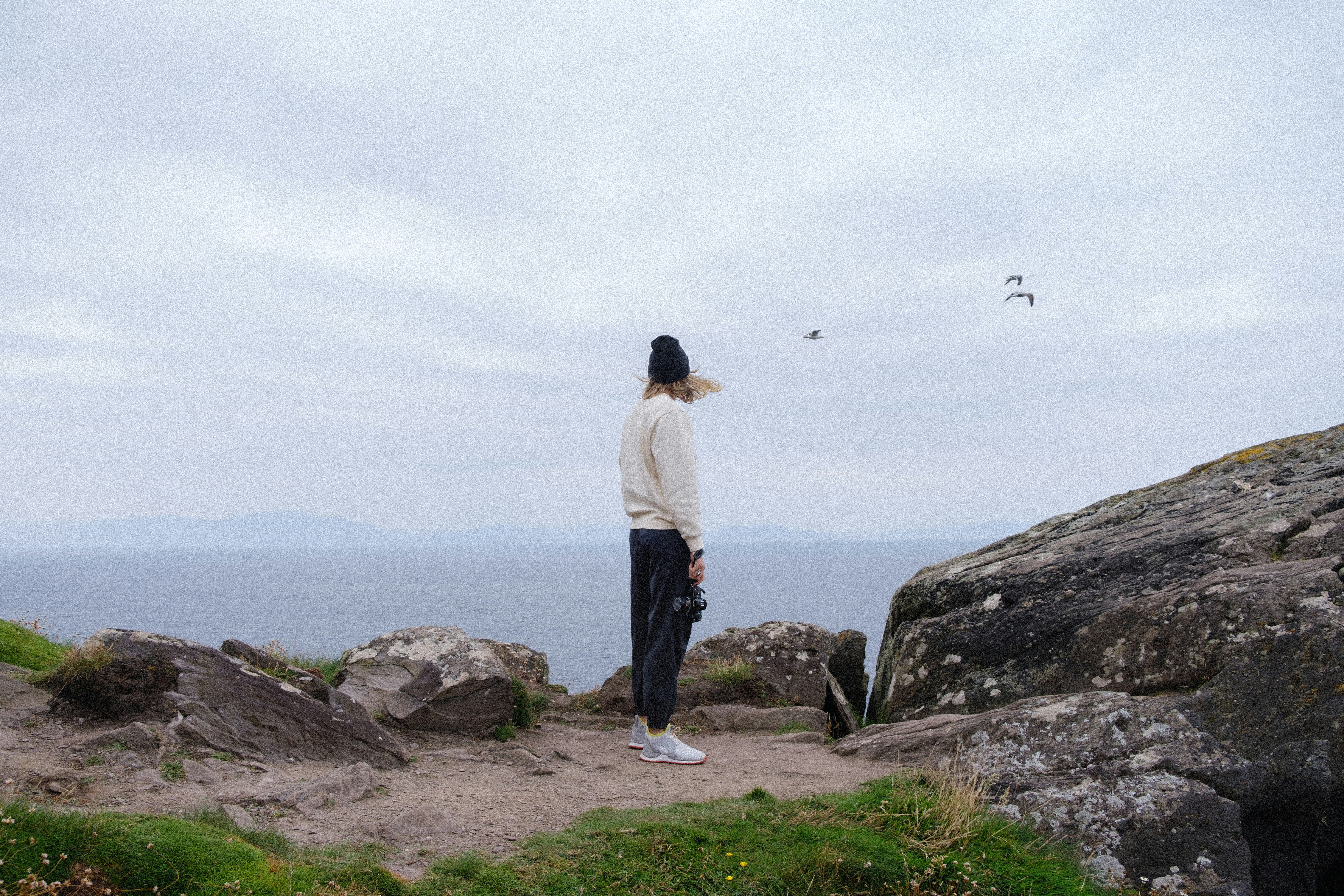 Cole Patrick (@colepatrick) | Unsplash Photo Community