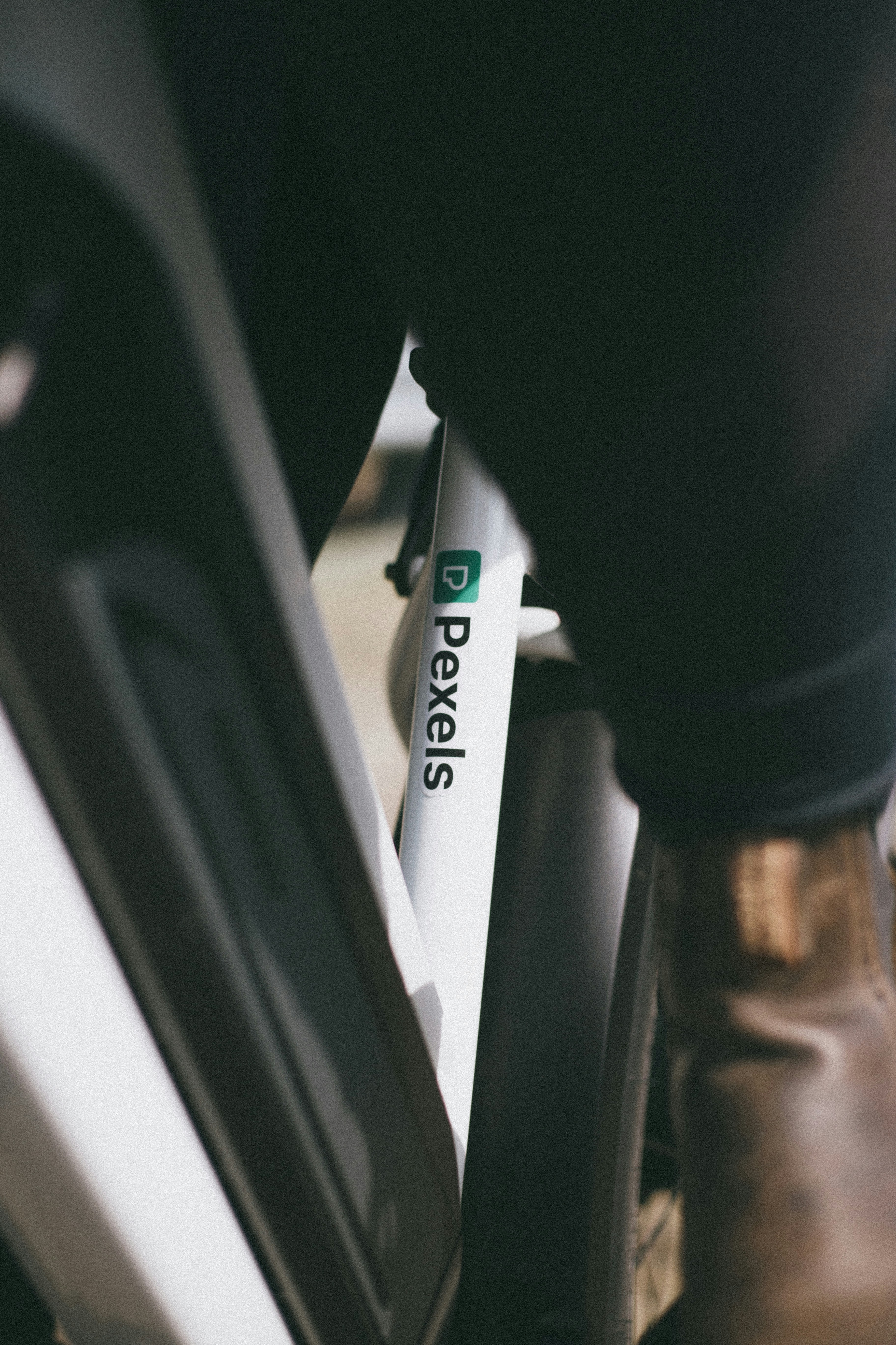 The Journey Begins: A Close-Up on Urban Mobility