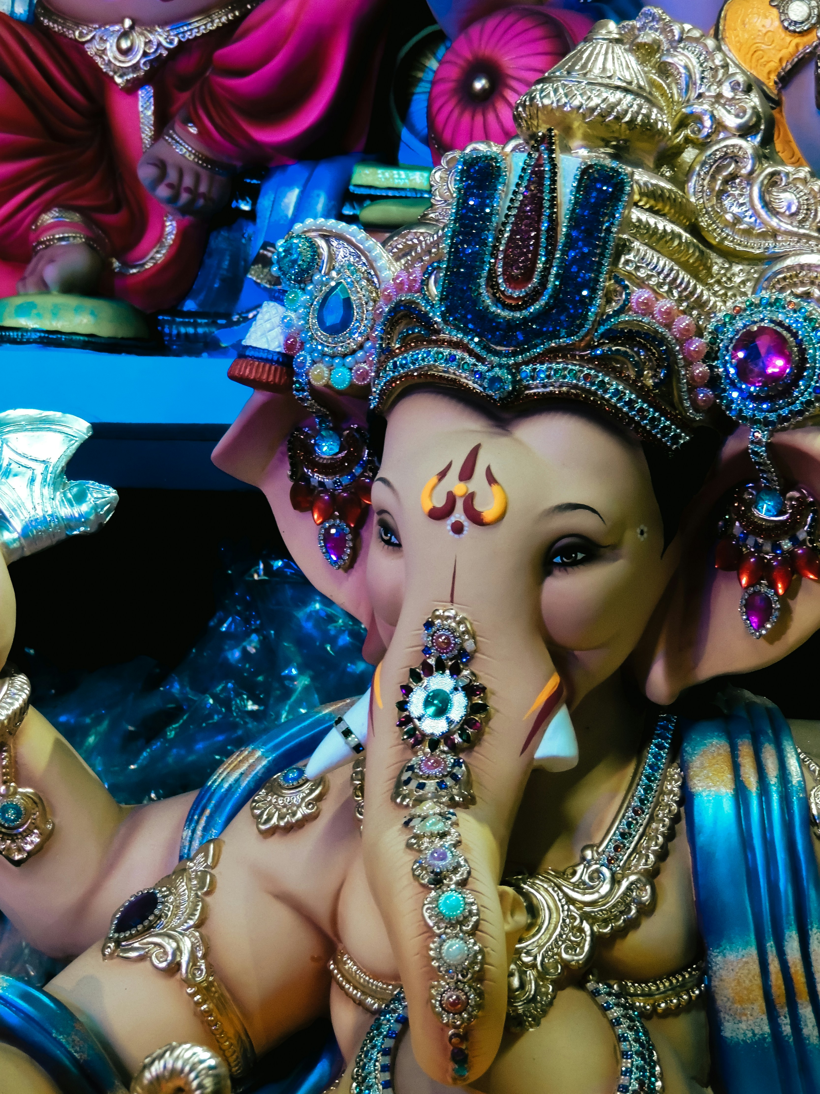 God Wallpapers: Free HD Download [500+ HQ]