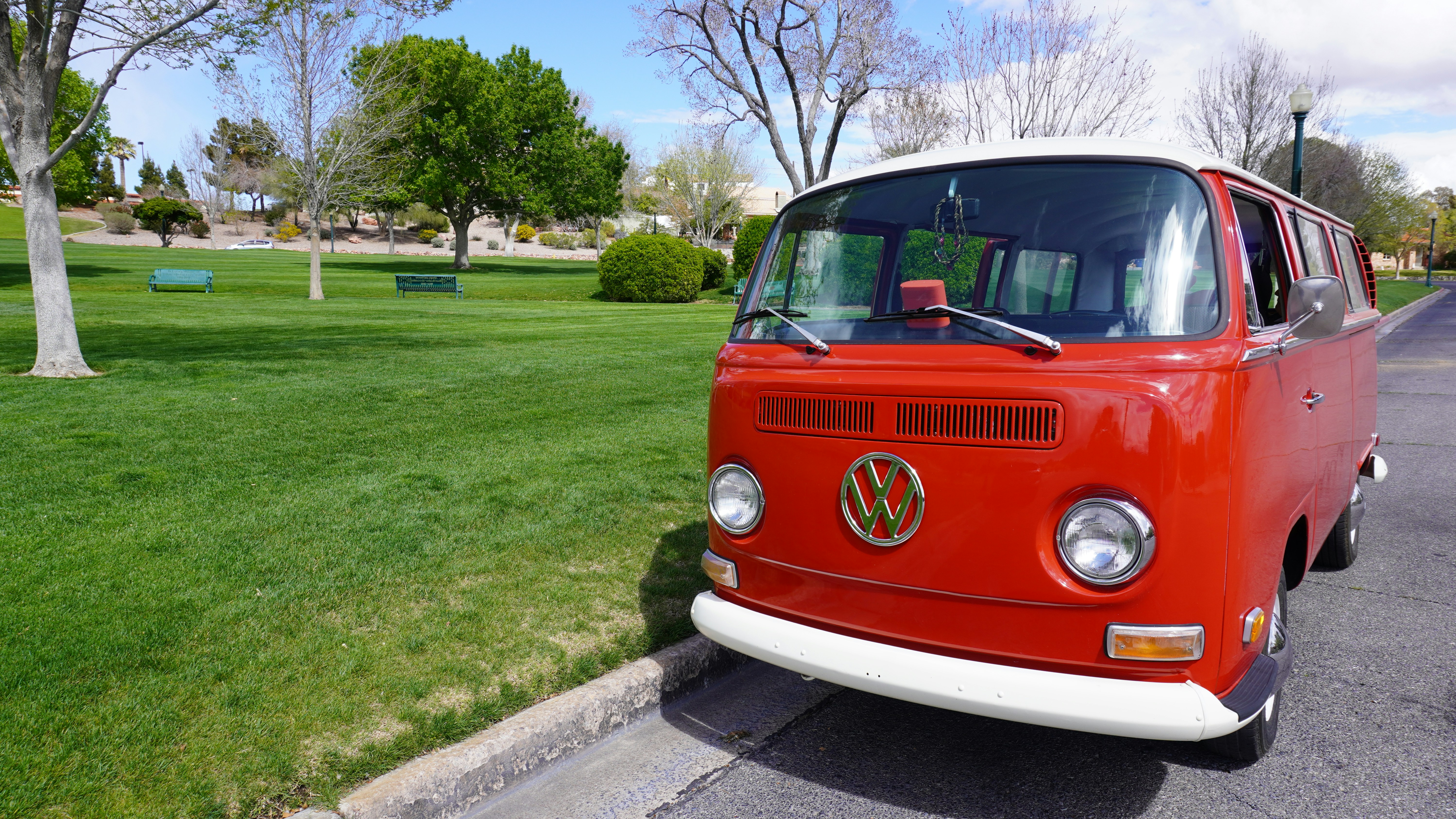 Minivan Pictures | Download Free Images on Unsplash