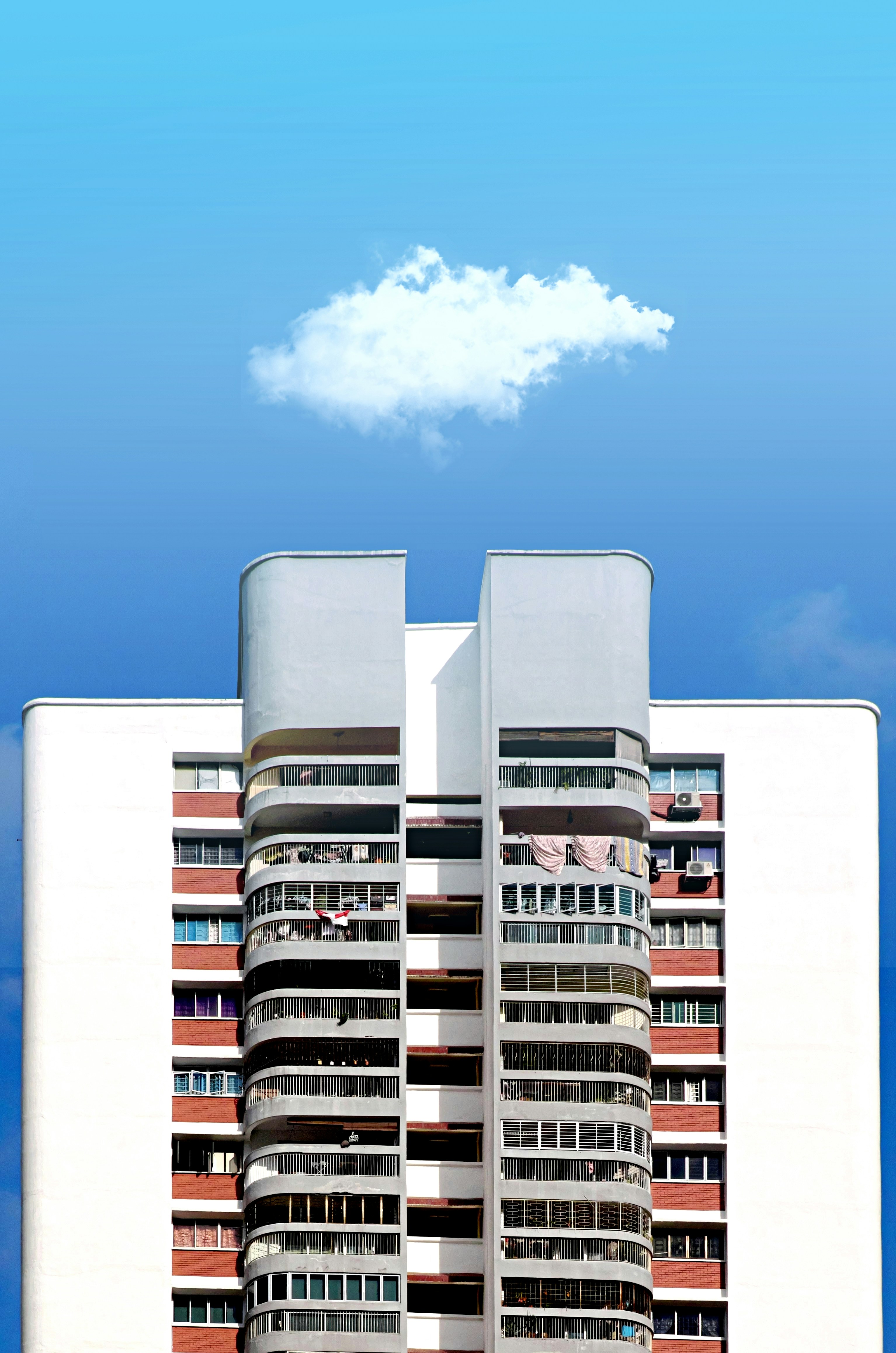 Photo by Danist Soh with Fujifilm X-T1