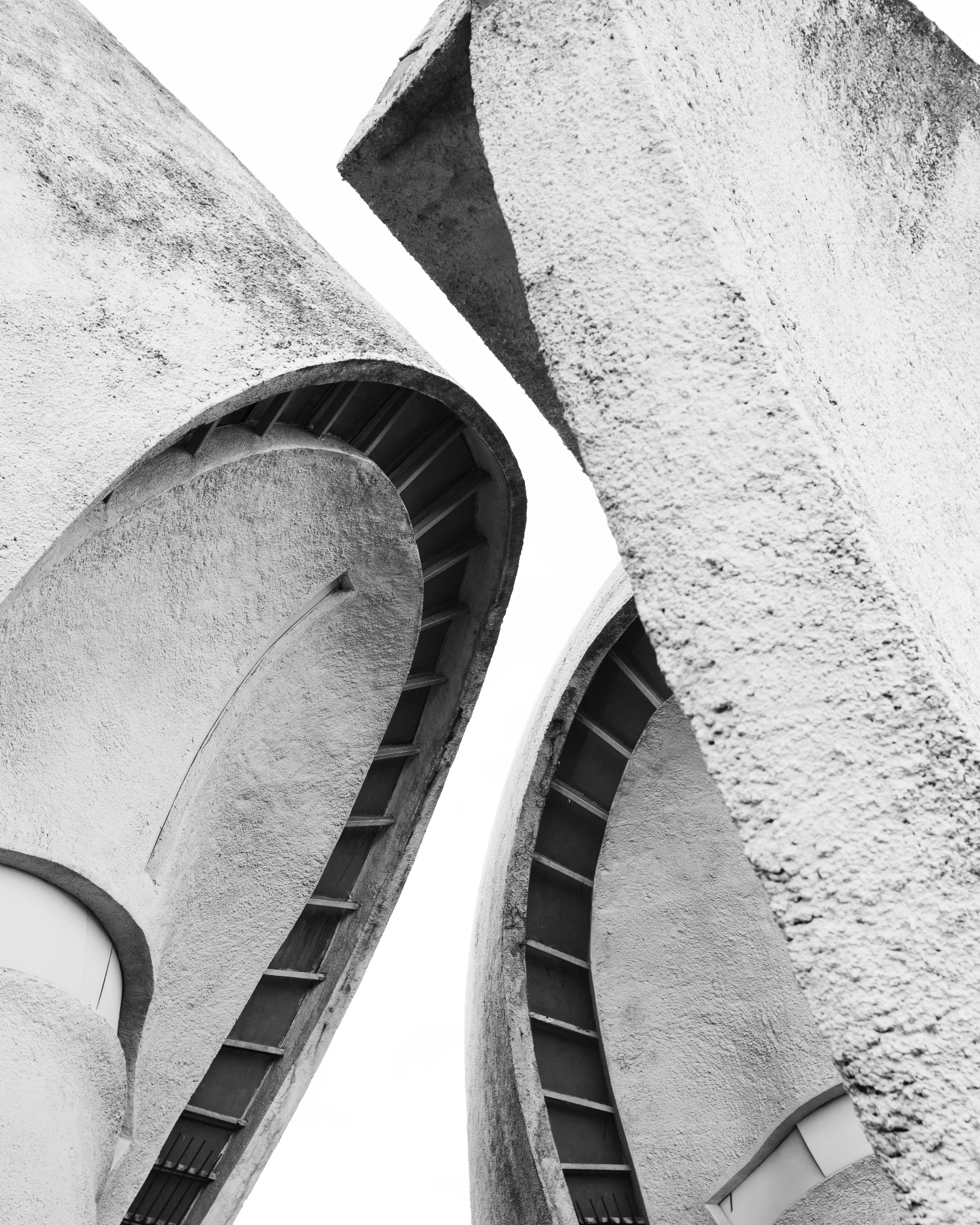 Photo by Vladyslav Tobolenko with Canon EOS 6D