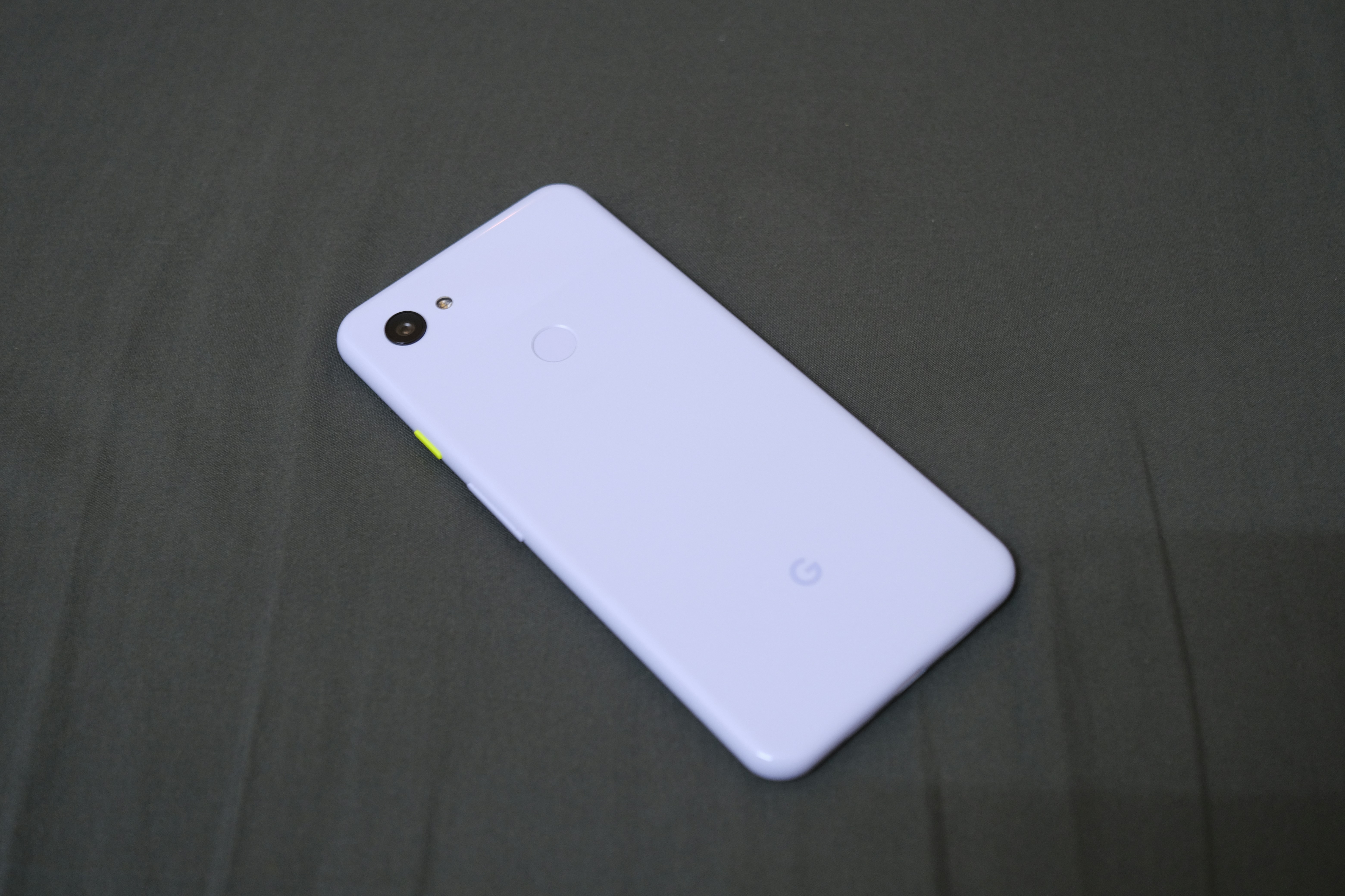 Le Khang (@lekhang) | Comunidade de fotos da Unsplash