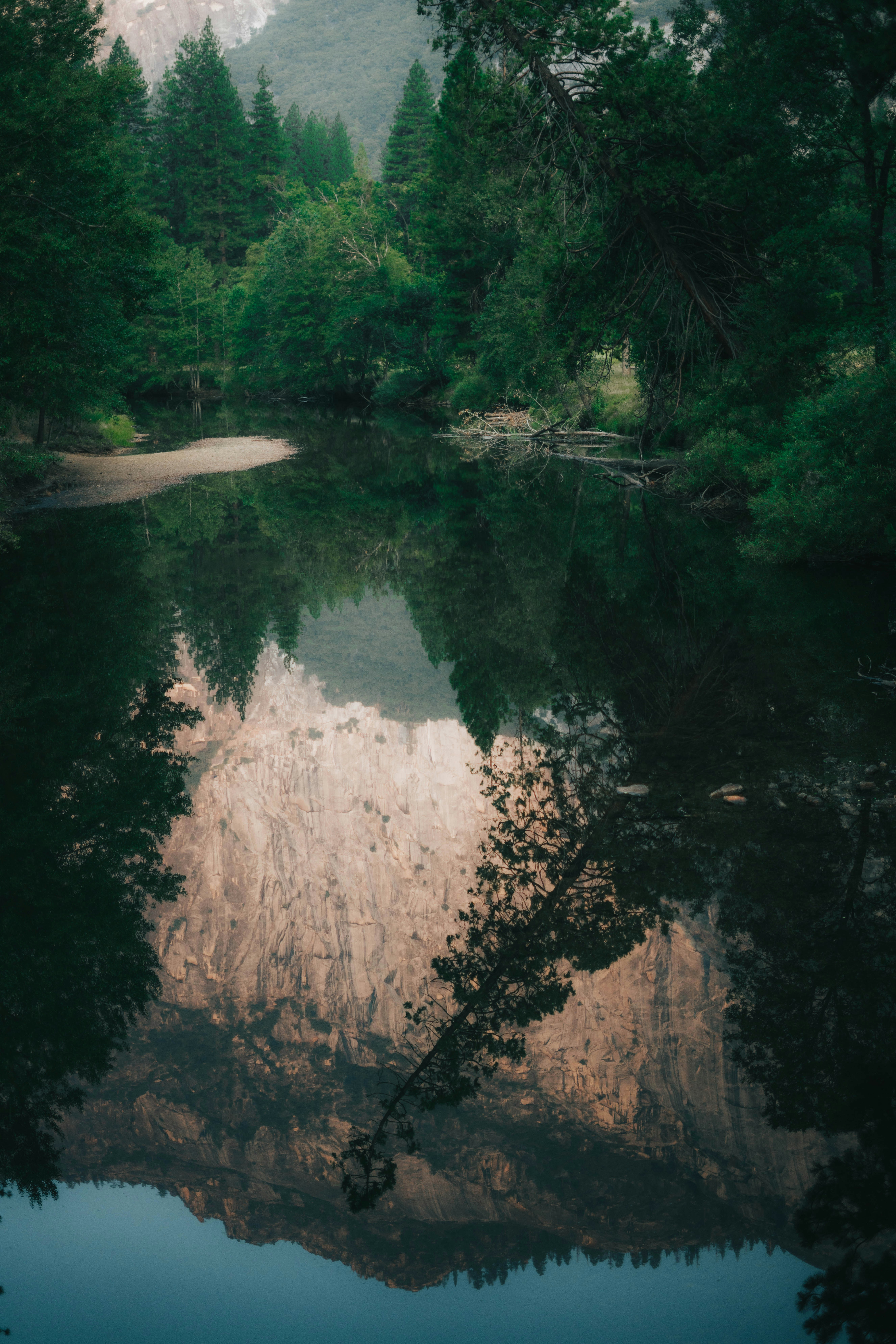 Water | 100+ best free photos on Unsplash
