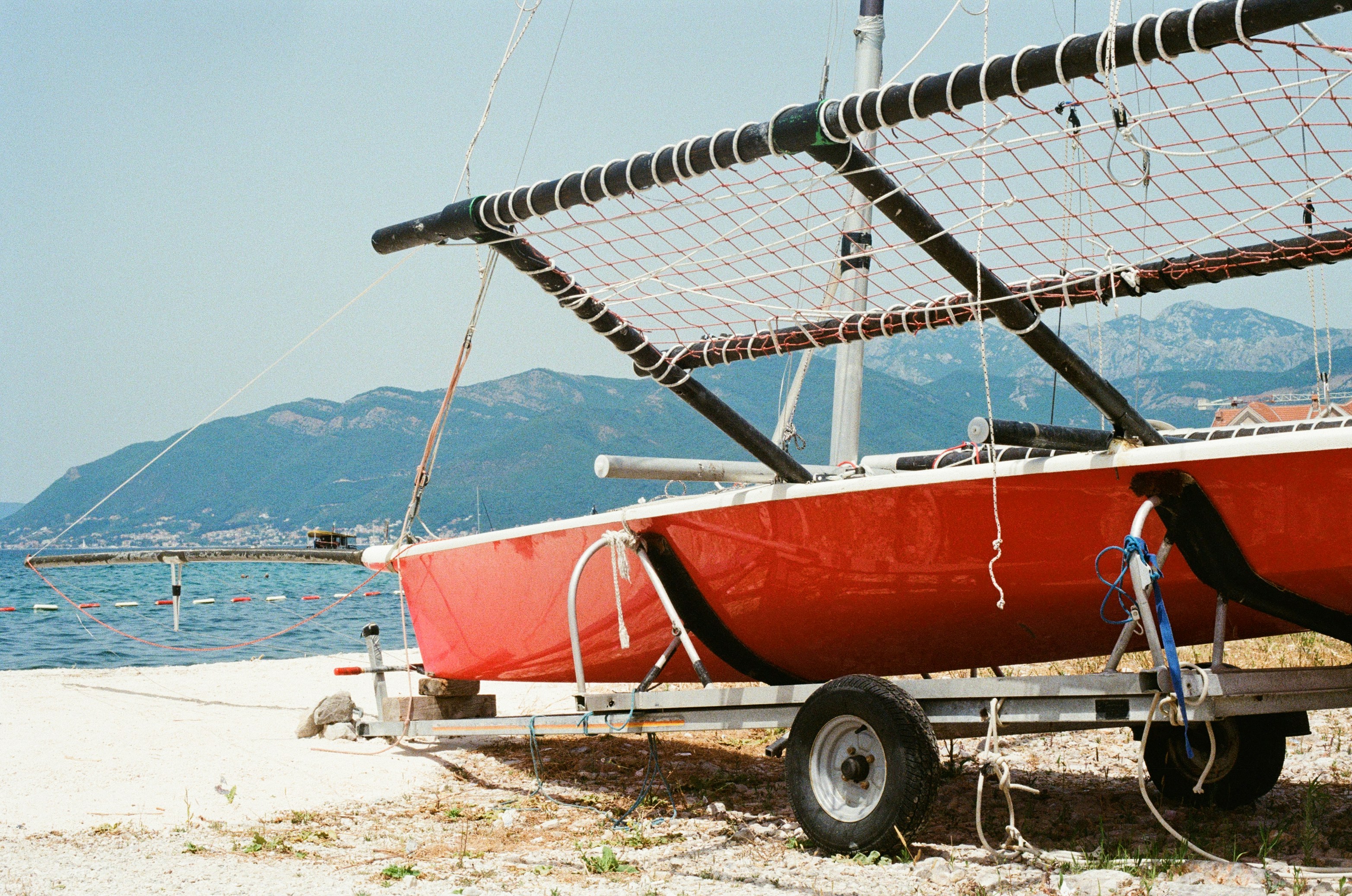 Boat Trailer Pictures | Download Free Images on Unsplash