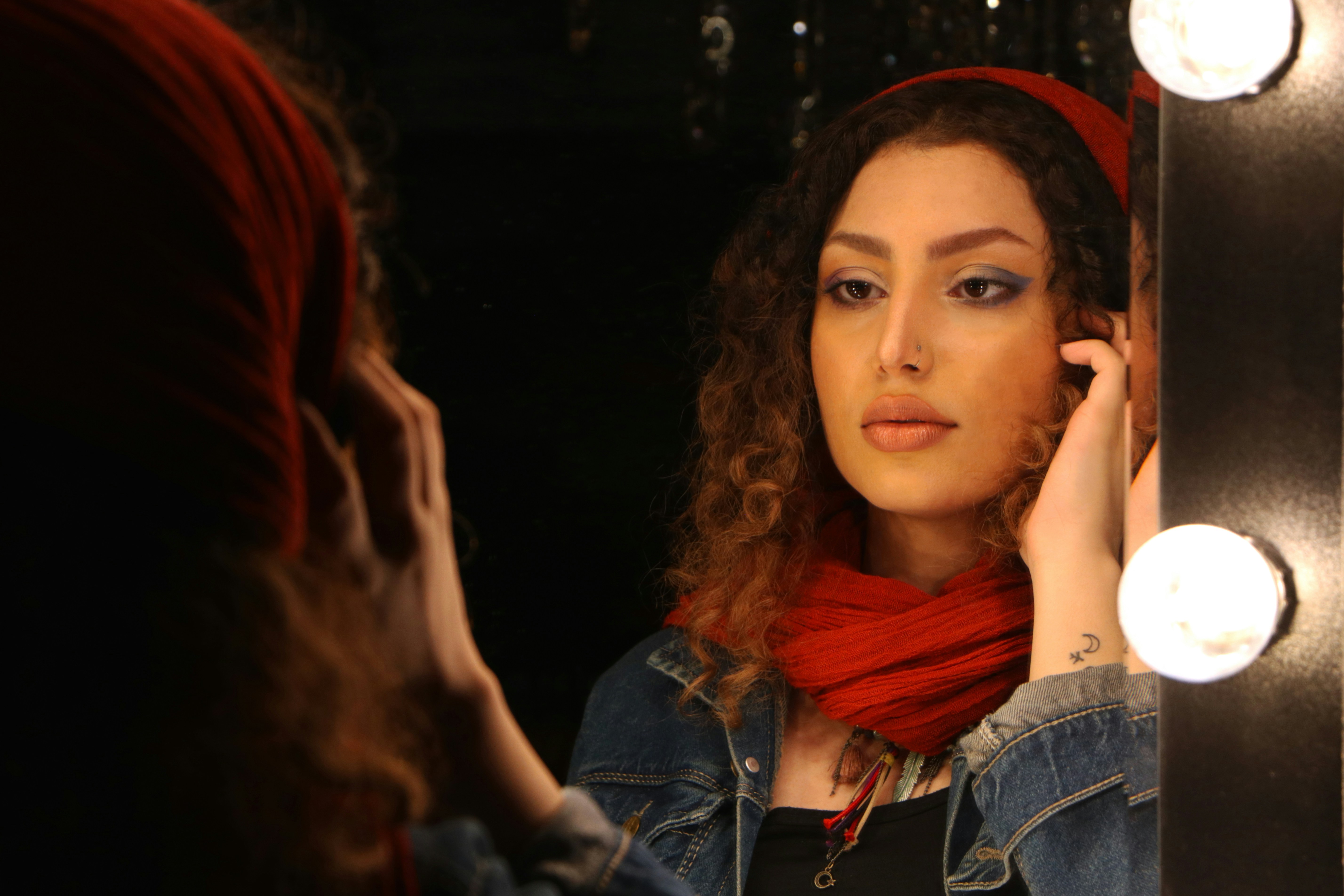 hani Pirzadian (@haanii) | Unsplash 사진 커뮤니티