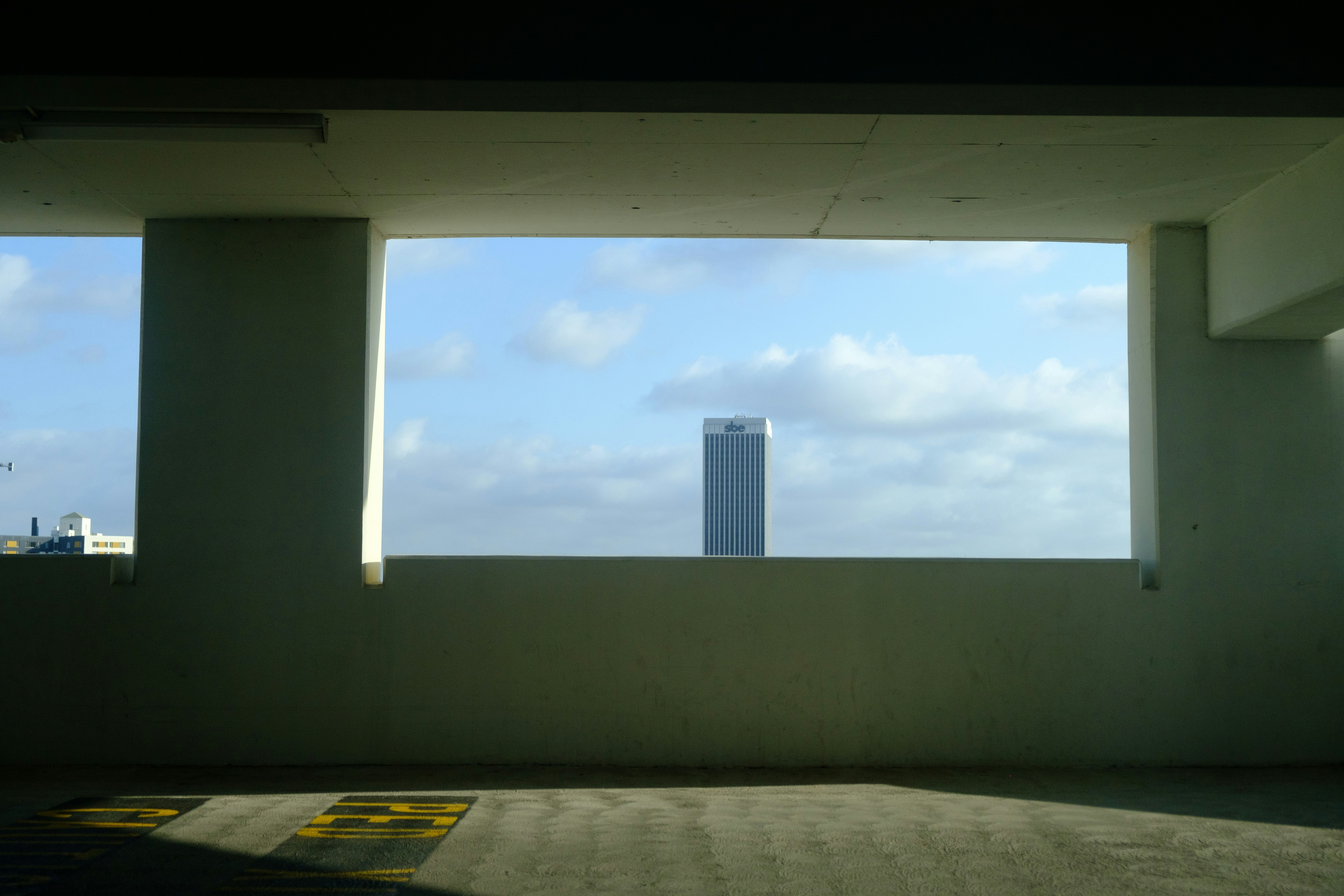 30k+ Nice View Pictures | Download Free Images on Unsplash