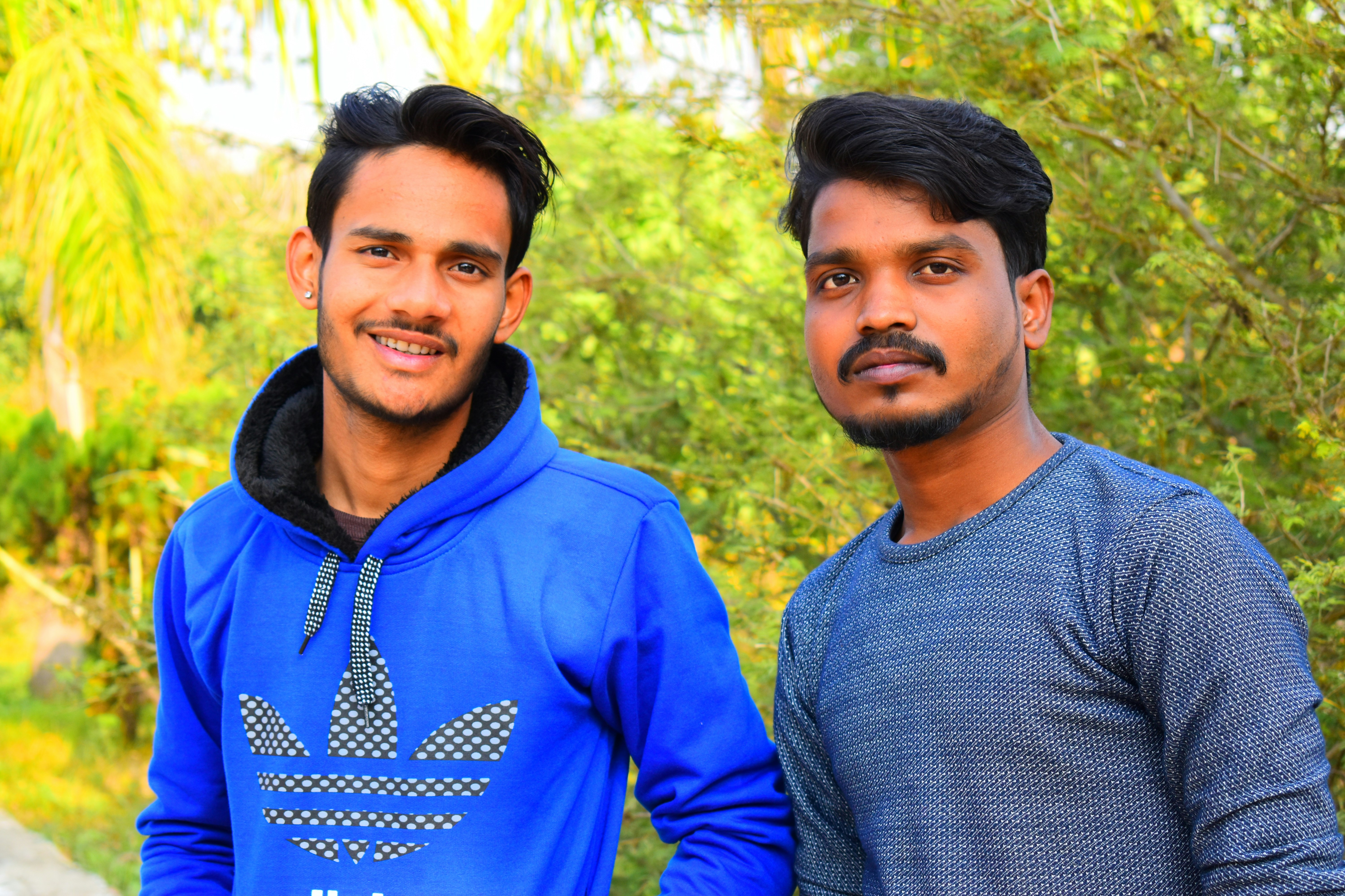 Common Sense vs. Smartness - What's the Difference? | This vs. That