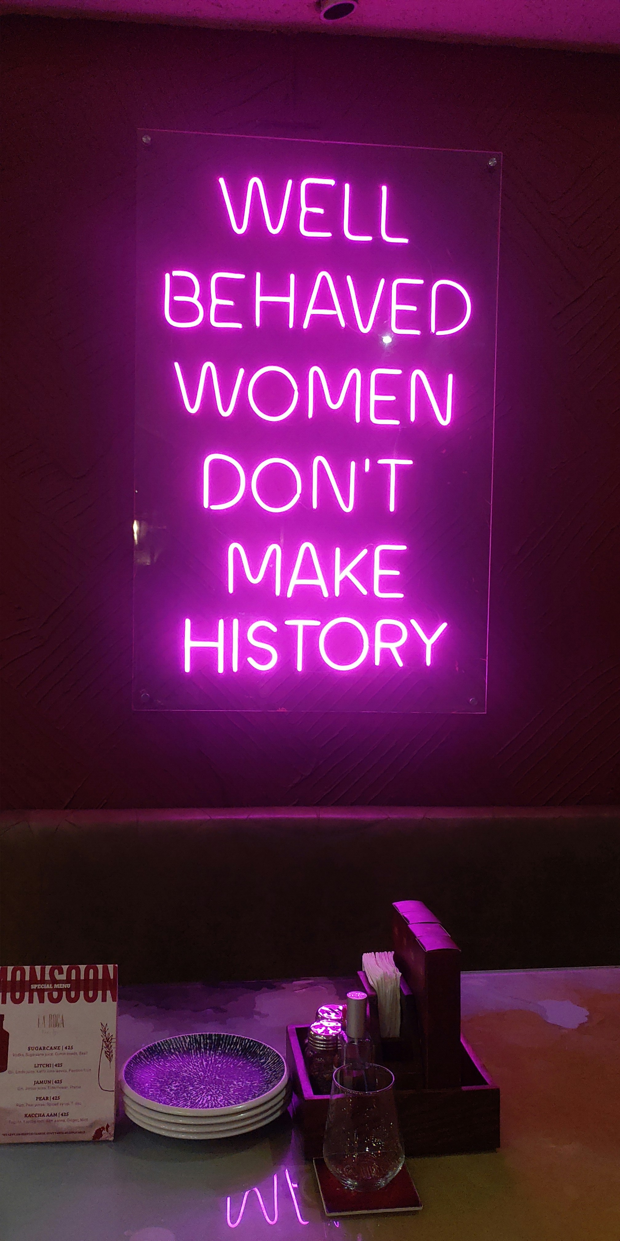 Purple and white happy birthday to you photo – Free Light Image on Unsplash