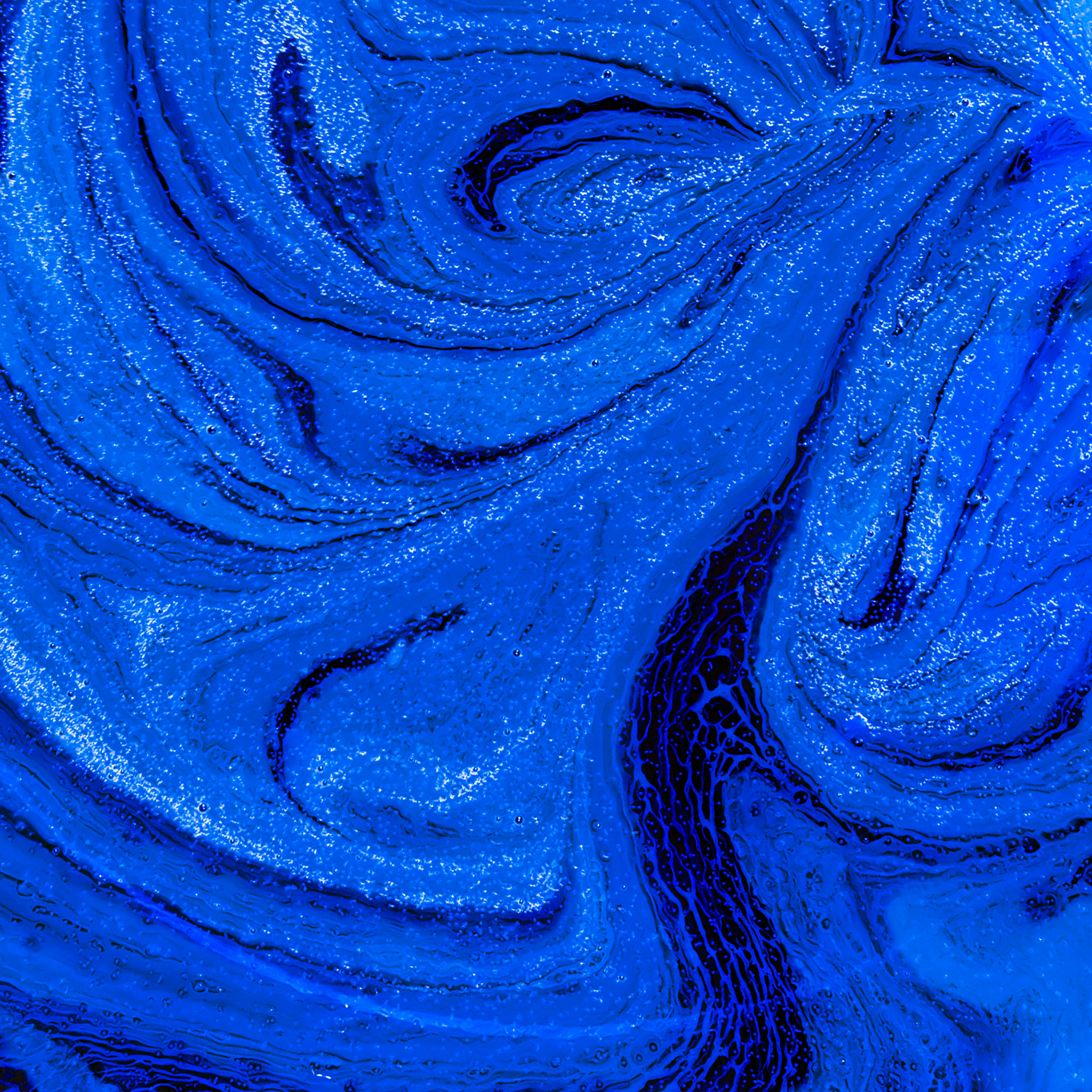 1500+ Blue Color Pictures | Download Free Images on Unsplash