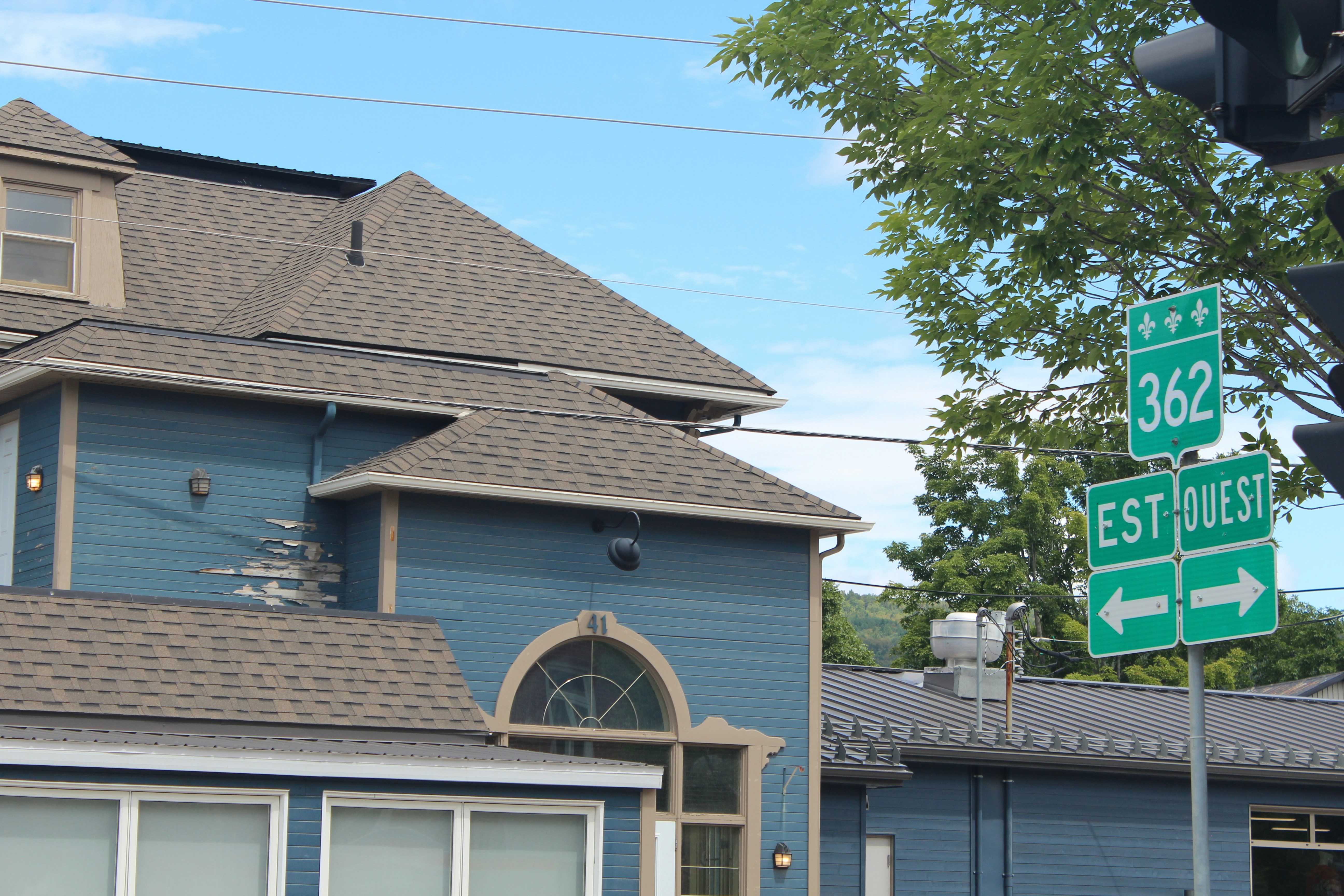 Geneviève Tremblay (@g_e_n) | Unsplash Photo Community