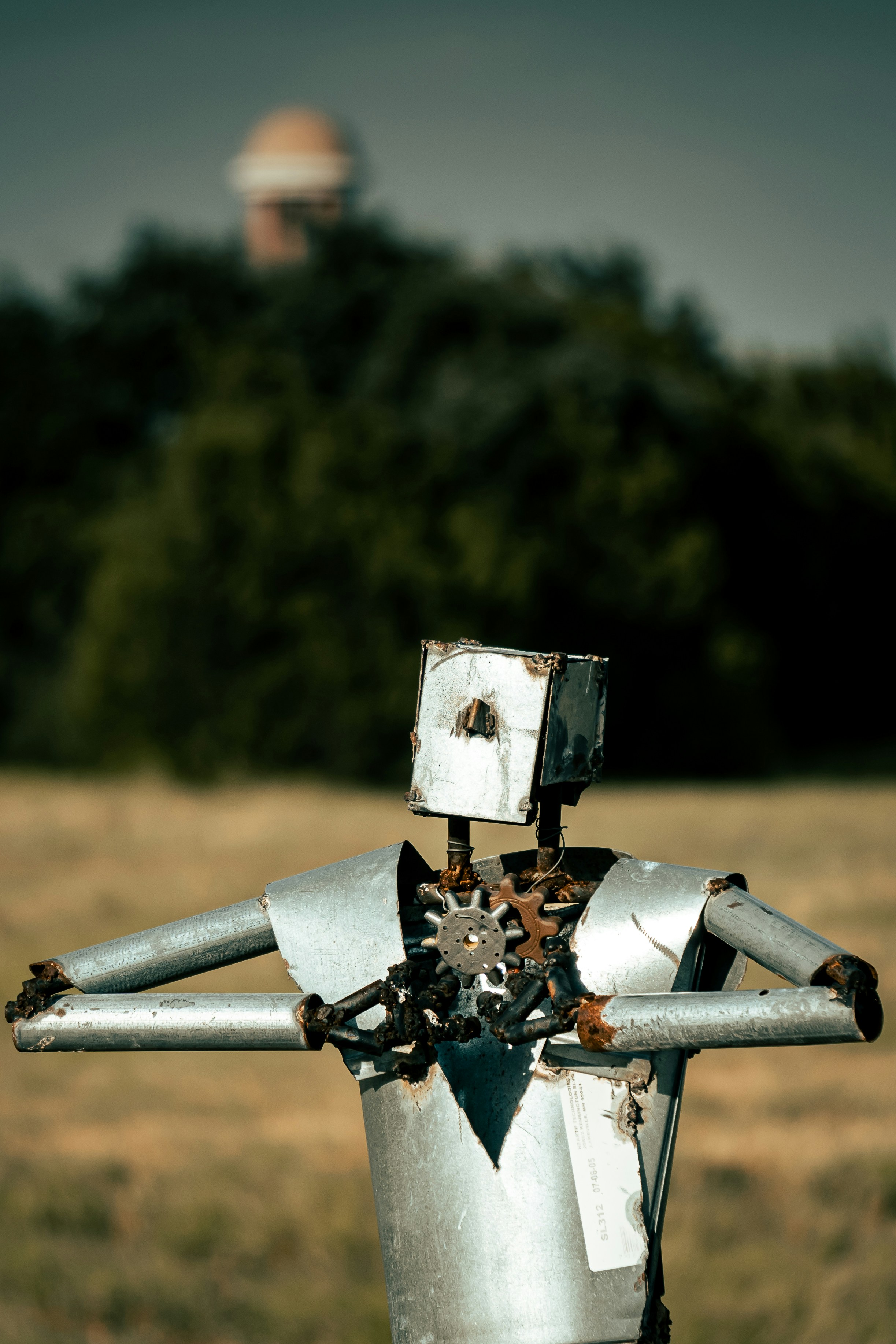 white and gray cross with crossDylan Hunter