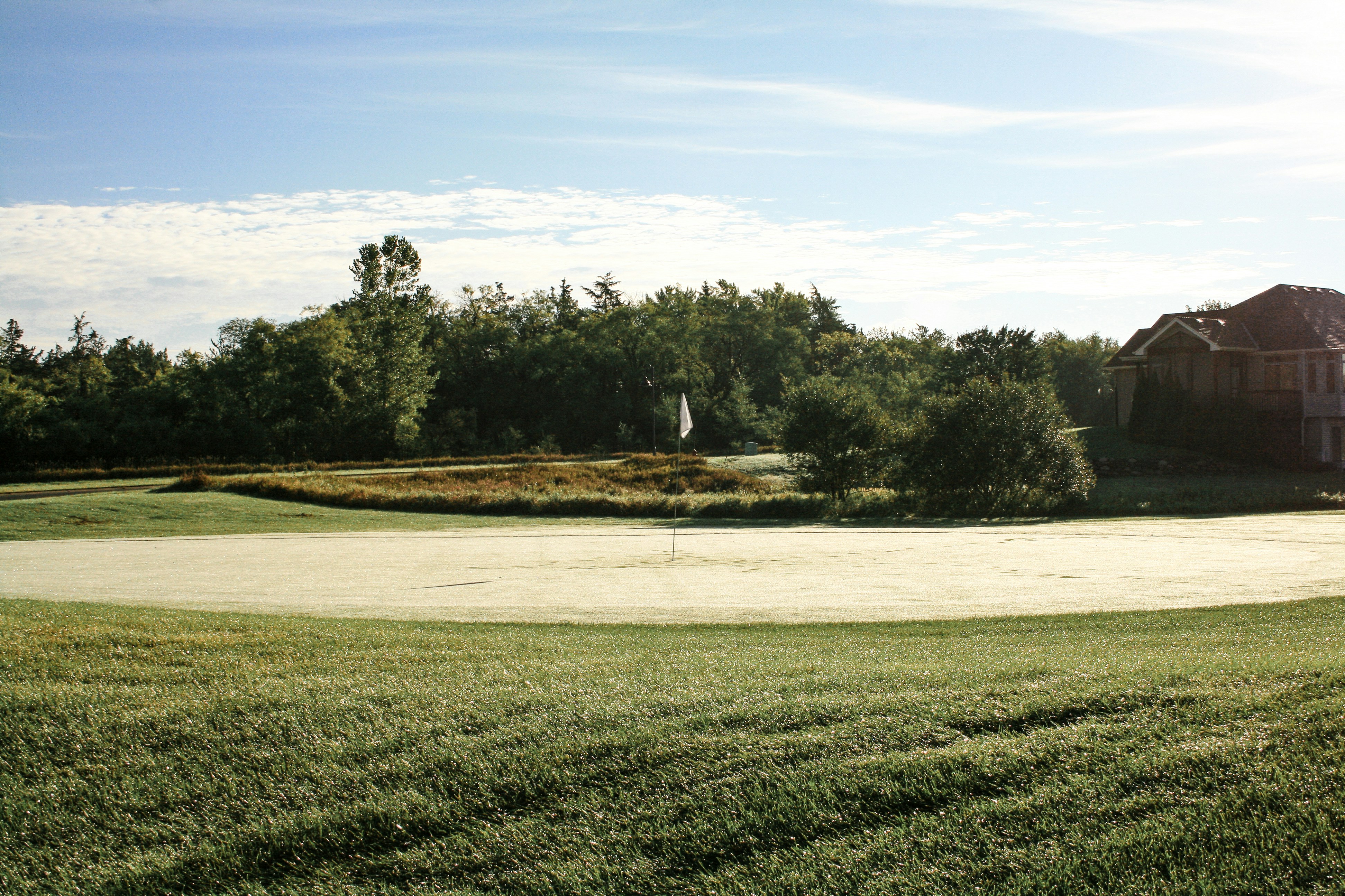 Golf Invite | golfinvite.com | Event Specialists