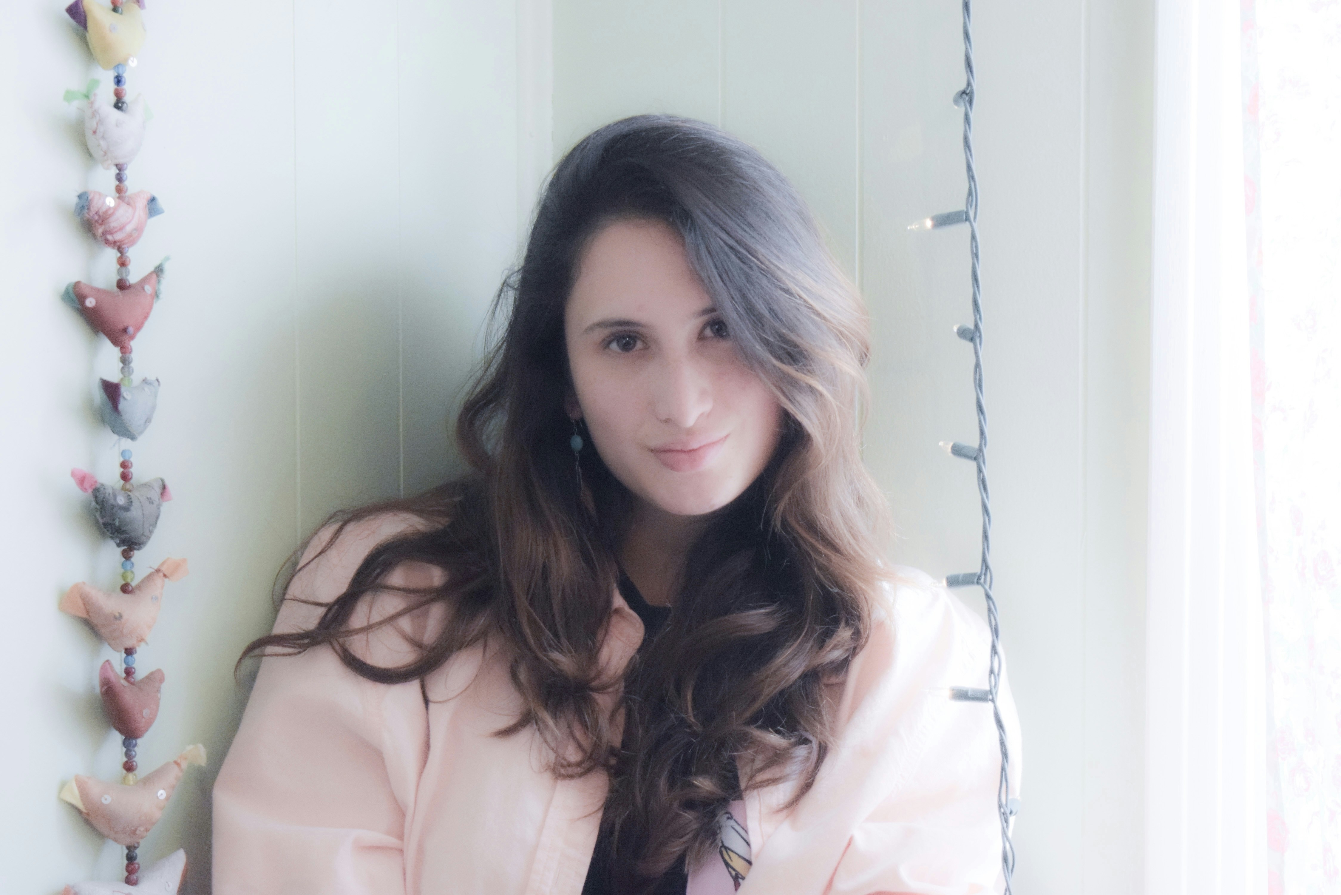 How to Clean Fuel Filter on Lawn Mower – Up-Gardening