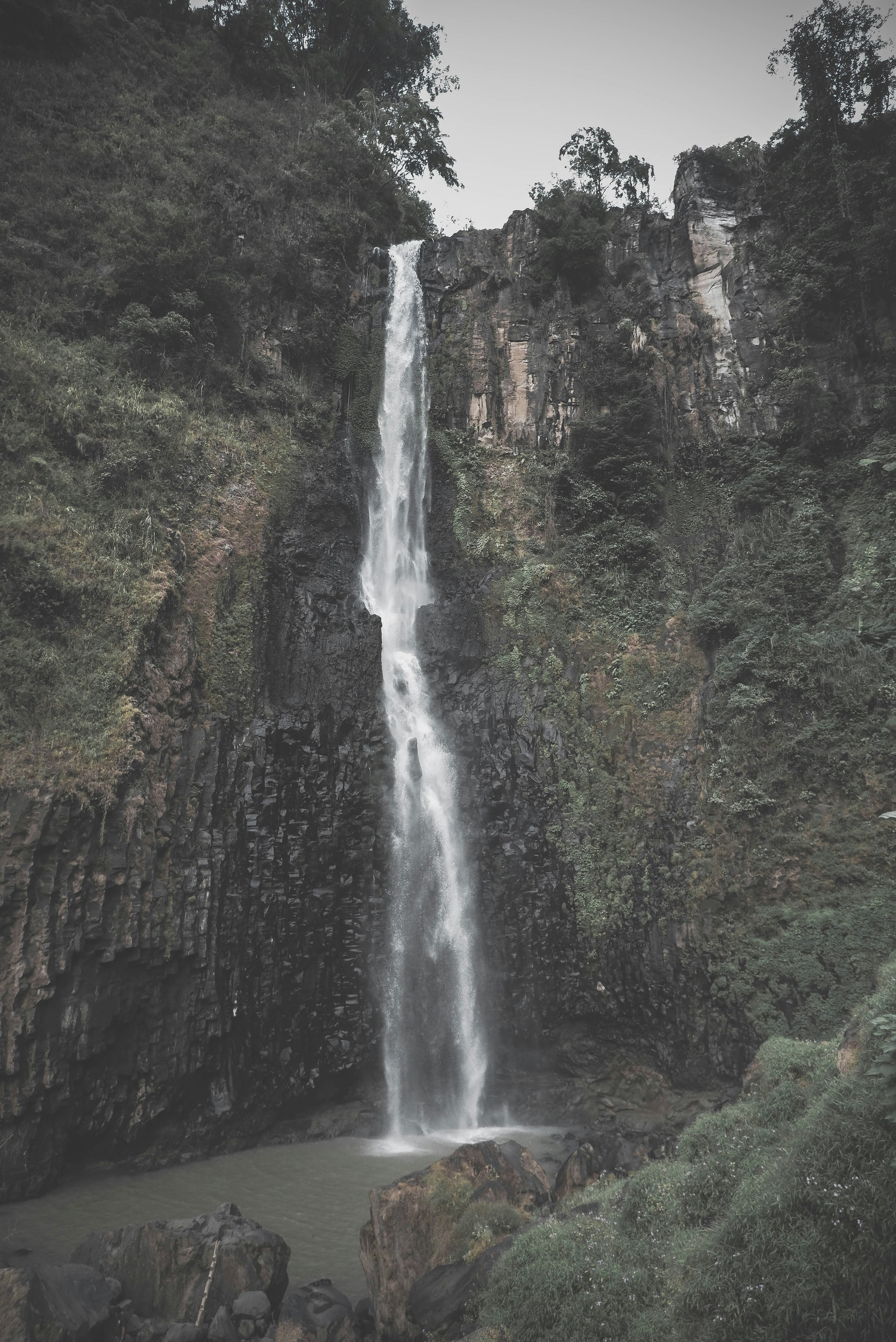 Ashabul Kahfi (@askappi) | Unsplash Photo Community