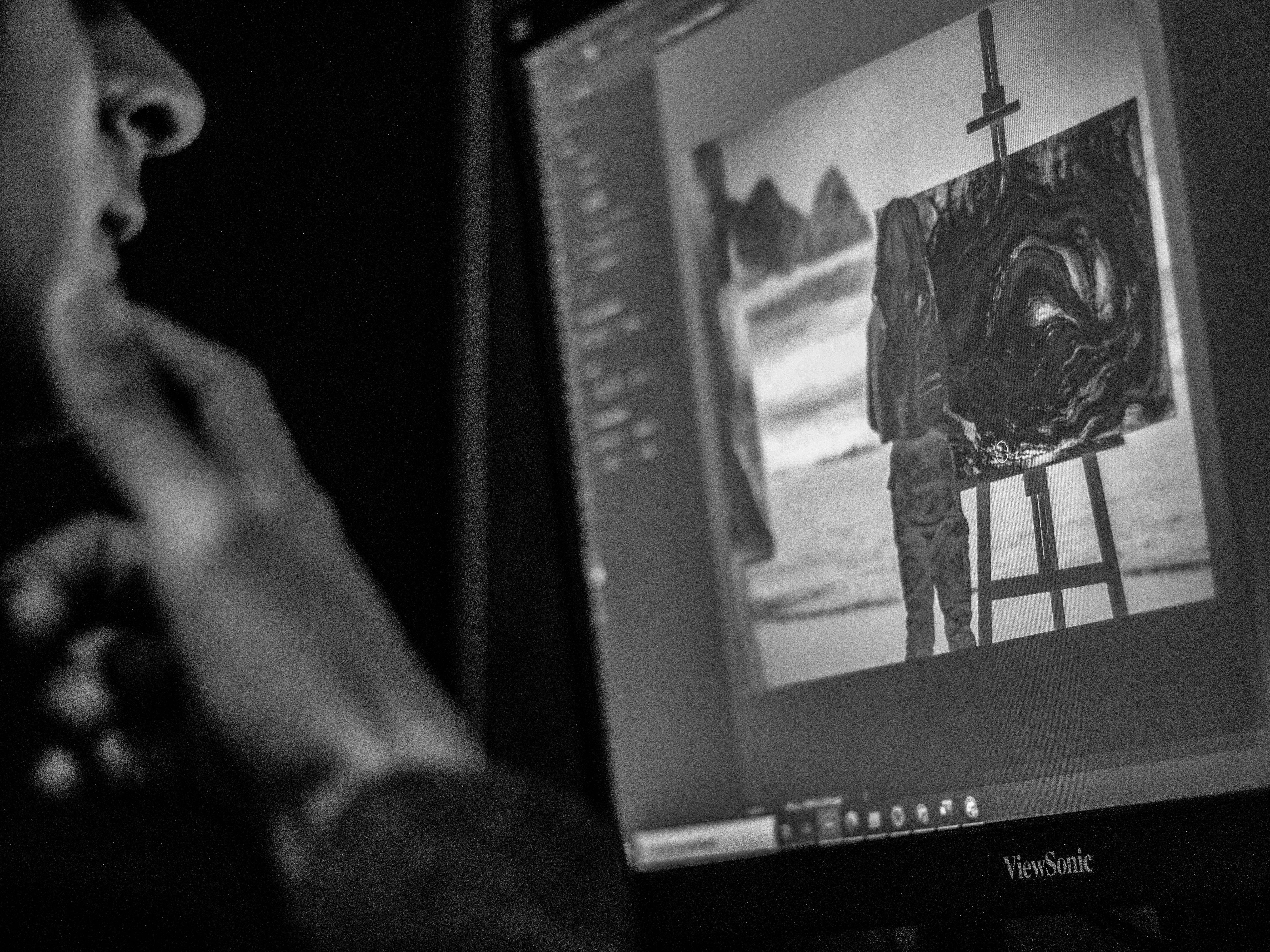 Assignments Pictures | Download Free Images on Unsplash