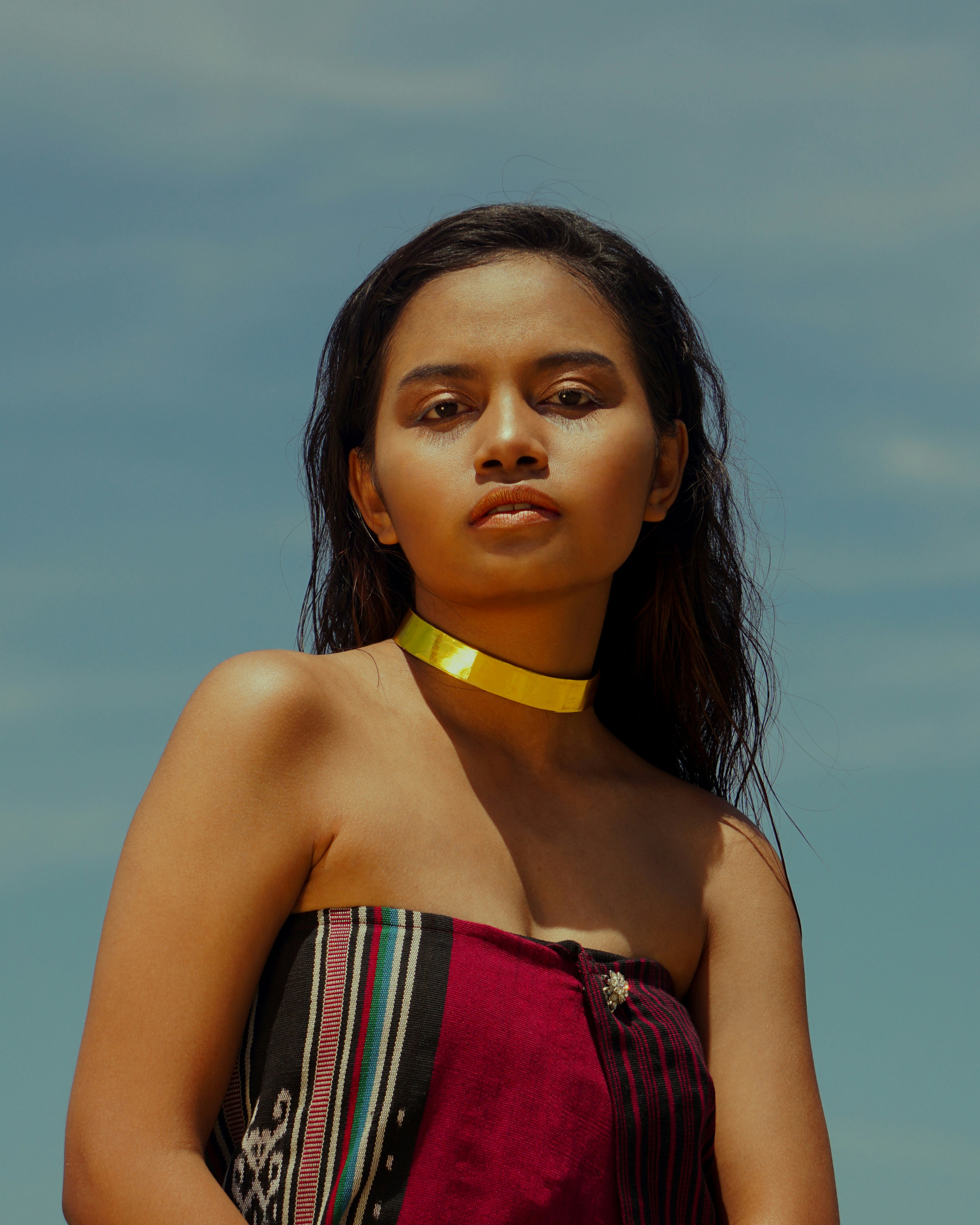 350+ Model Photoshoot Pictures [HD] | Download Free Images on Unsplash