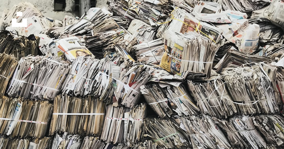 灰色のコンクリートの床に茶色の木の棒がたくさんの写真 Unsplashの無料新聞写真